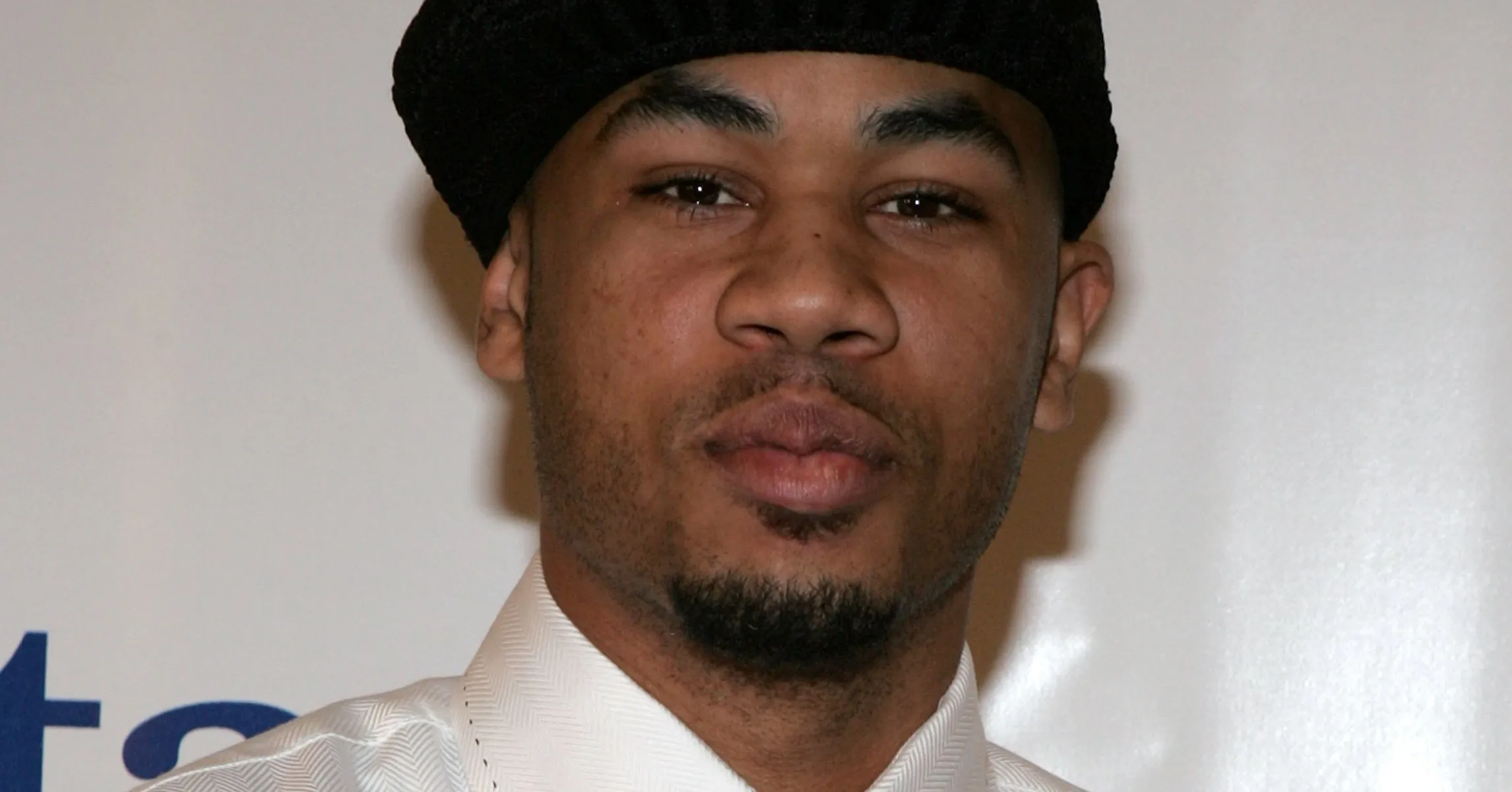 Nappy Roots' Rapper R. Prophet Tasered, Pepper Sprayed & Arrested On 4/20