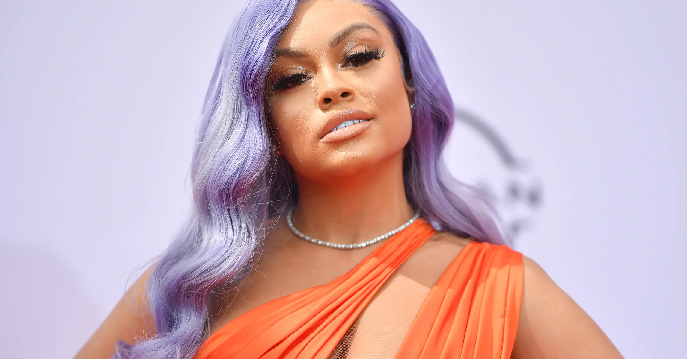 Latto Claps Back At People Who Criticize Her Looks: "I Got Old Money"