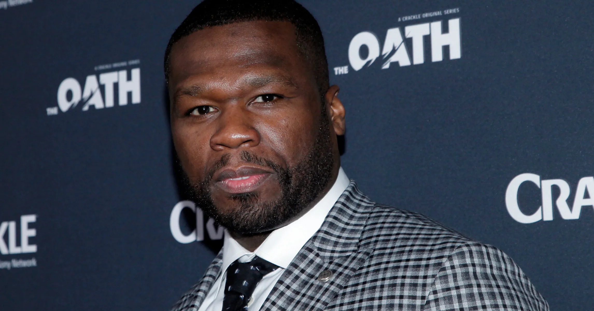 Get Ripped Like 50 Cent, With His Personal Trainer-Shared Workout Plan