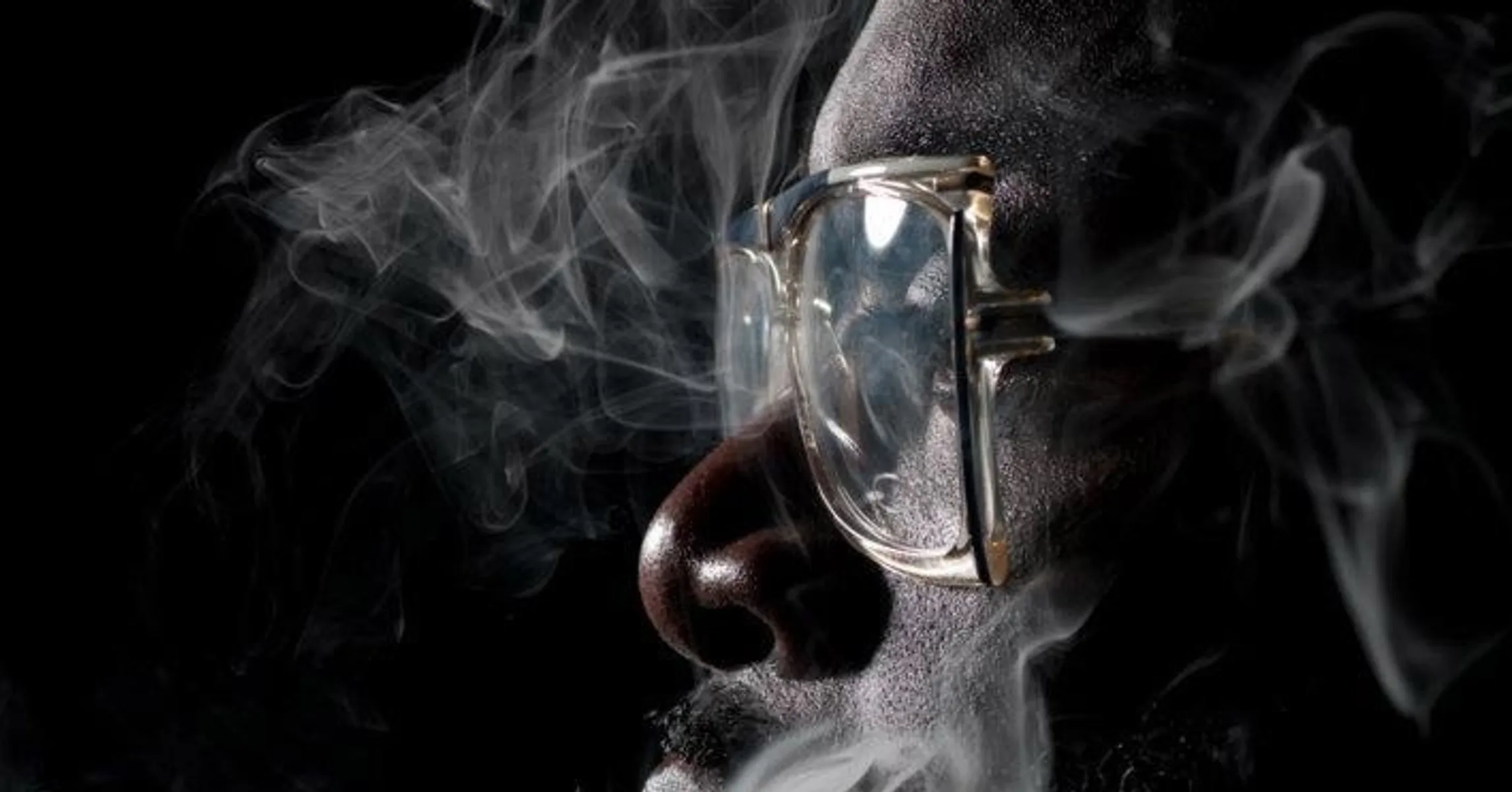 Aston Martin Music (Official Extended Mix)