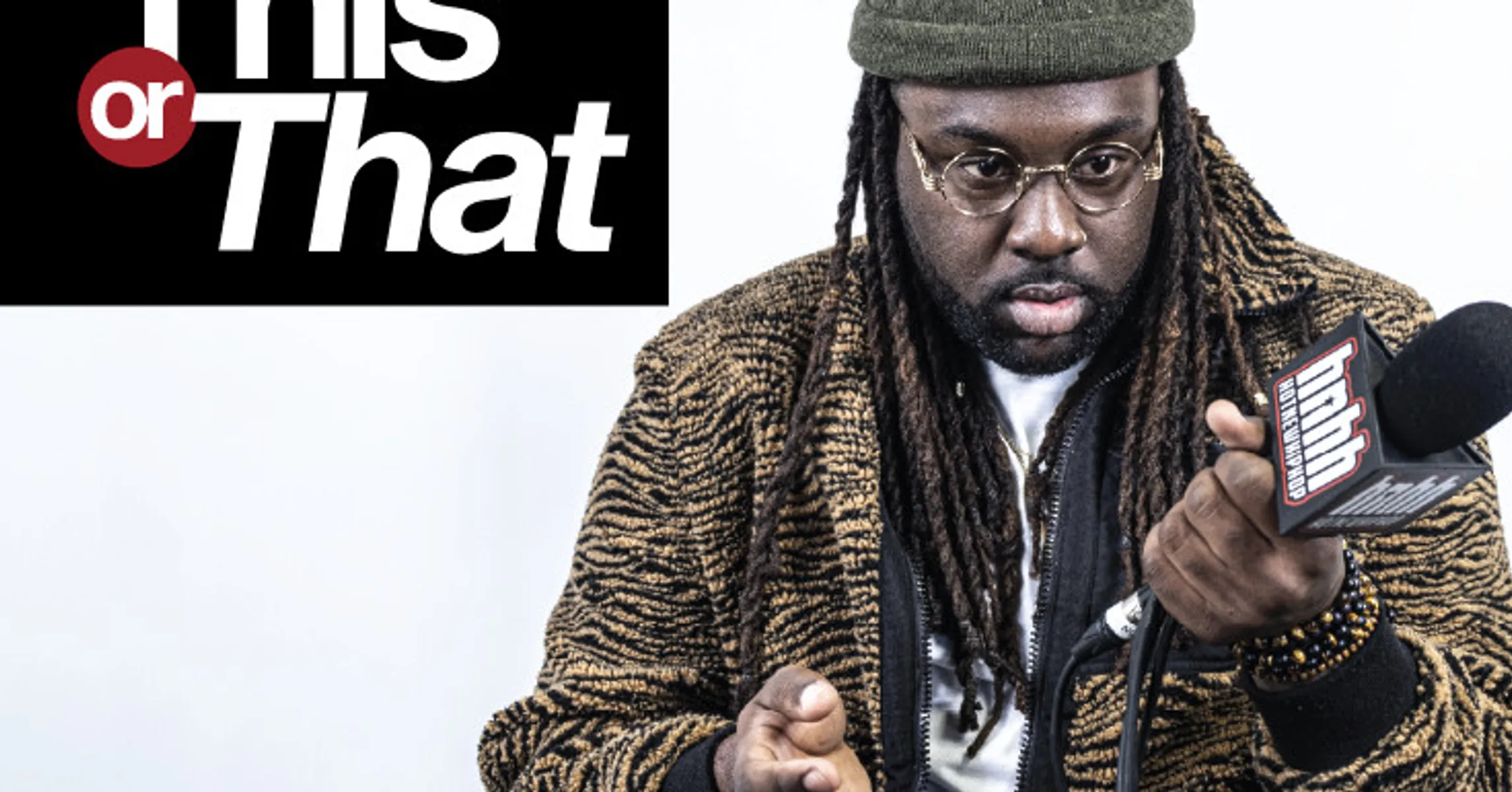 Rexx Life Raj Explains How He Got Played At Popeyes When The Chicken ...