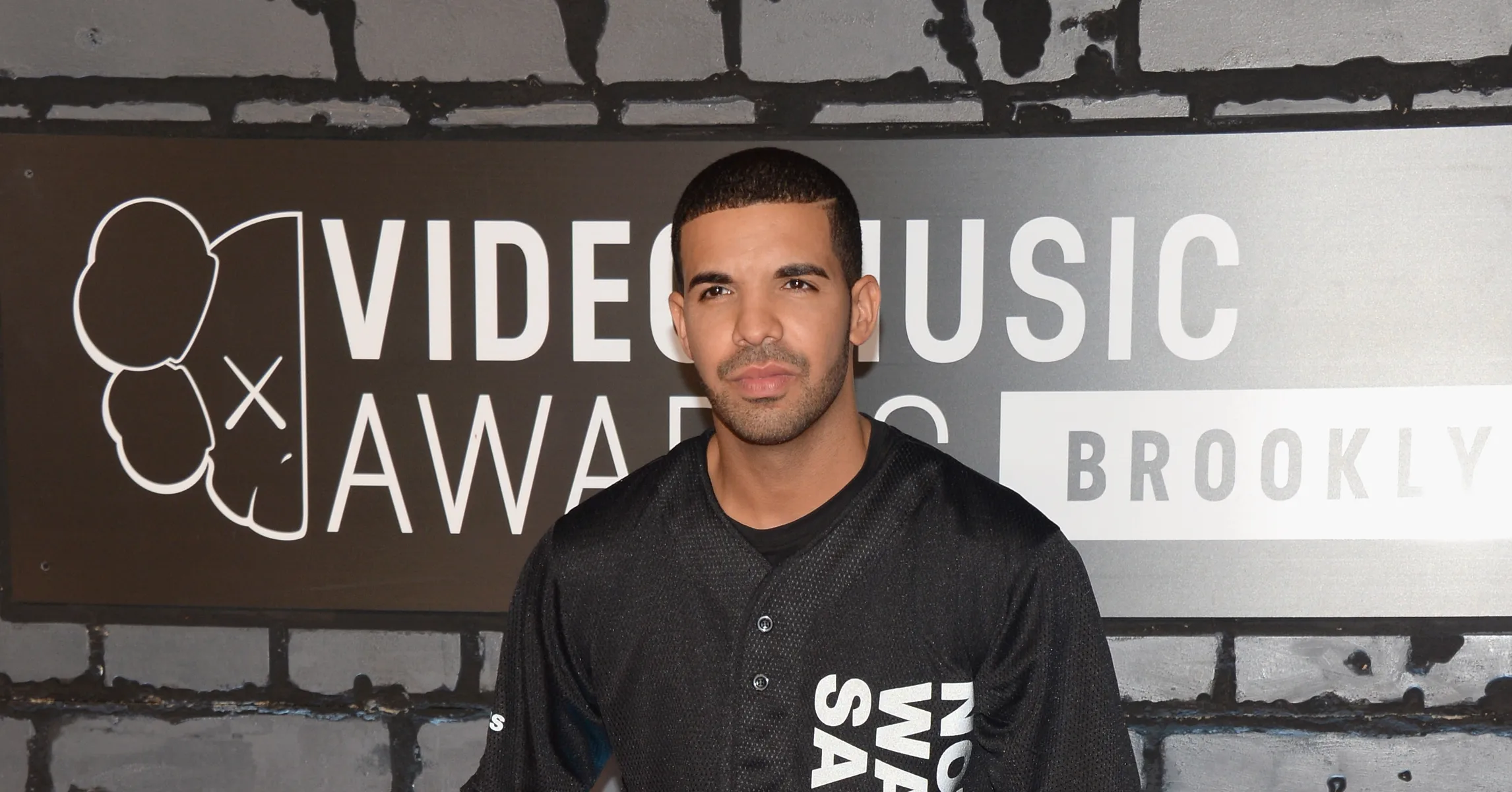 Drake Gives Details On Aaliyah's Album
