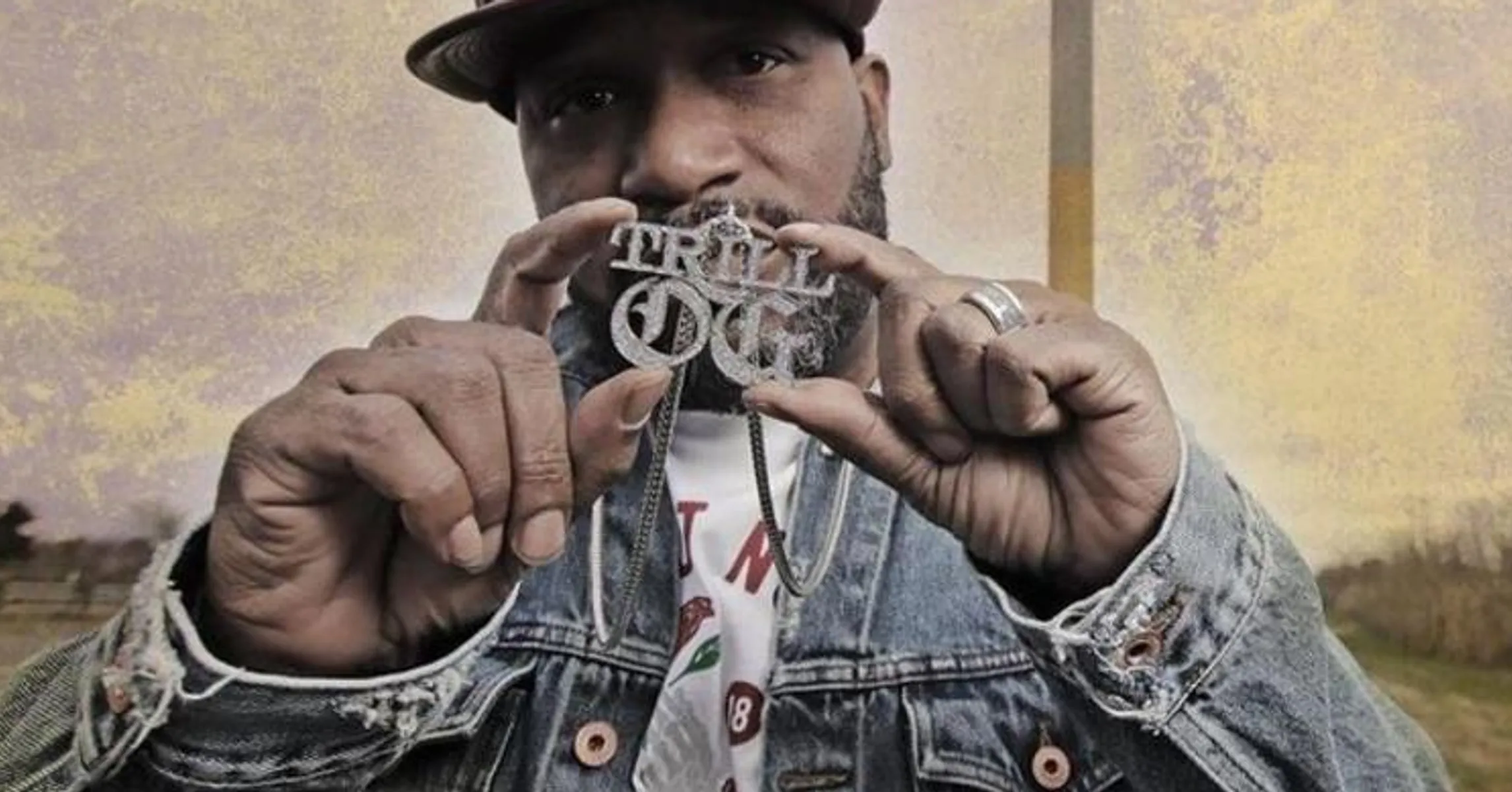 Lil Wayne Guests On Bun B's Reggae-Tinged "Rude Boi"