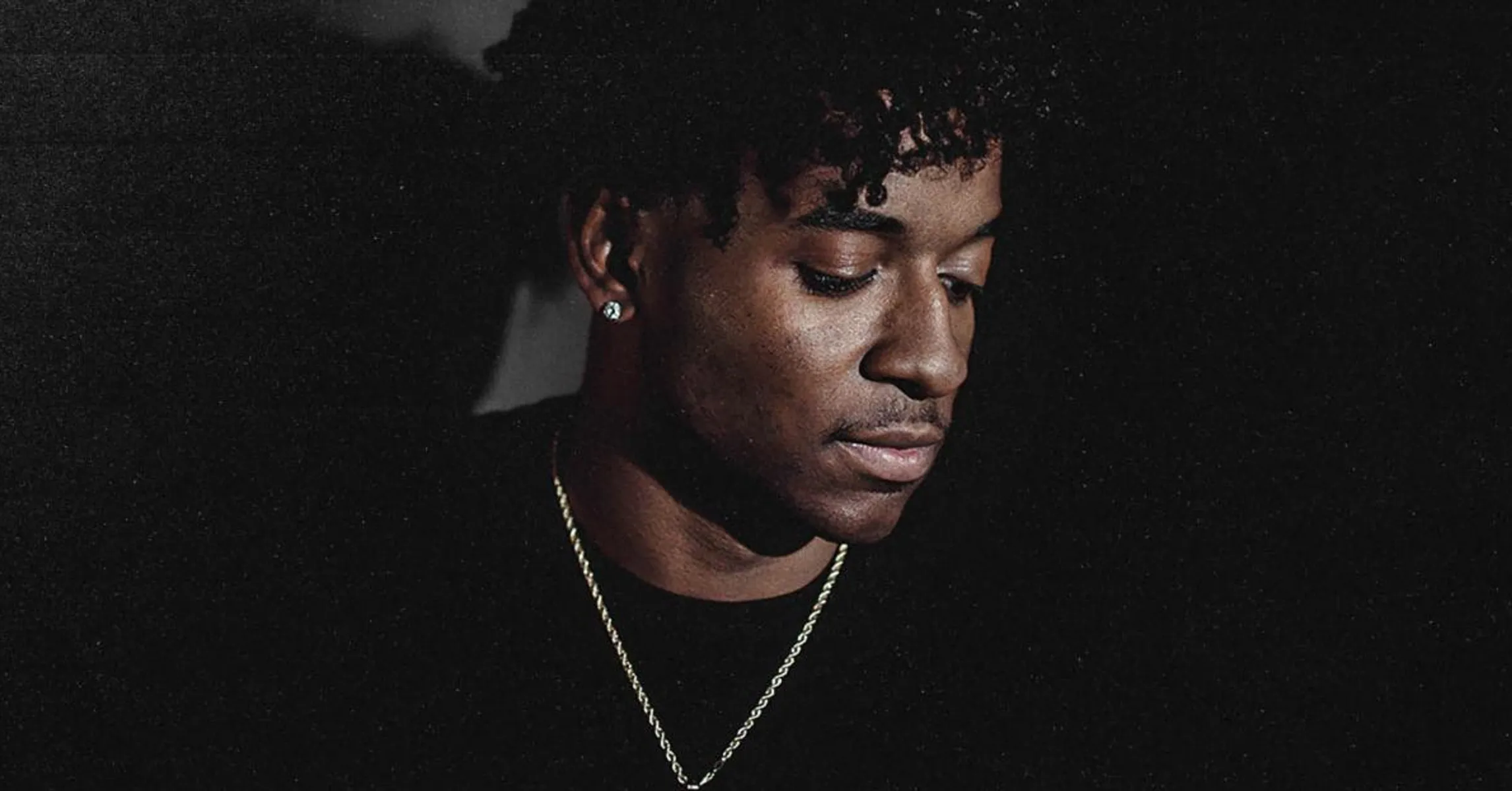 Mooski Shares Debut Album "Melodic Therapy 4 The Broken"