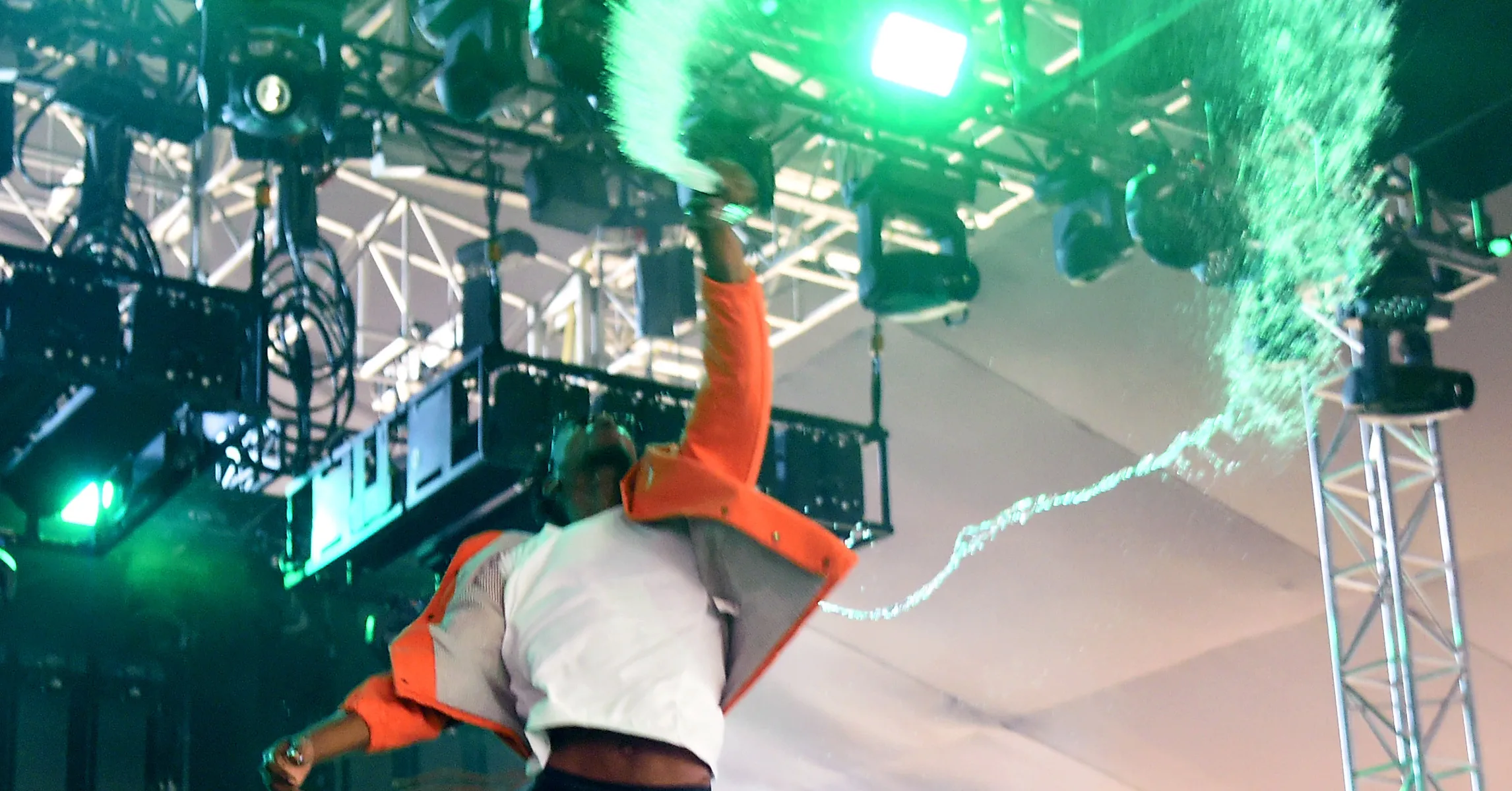 10 Hilarious Desiigner Memes