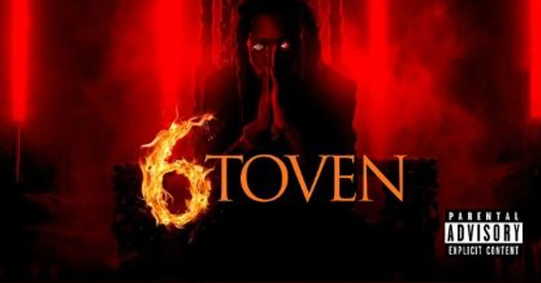 Foolio & Zaytoven Drop Joint Project "6toven"
