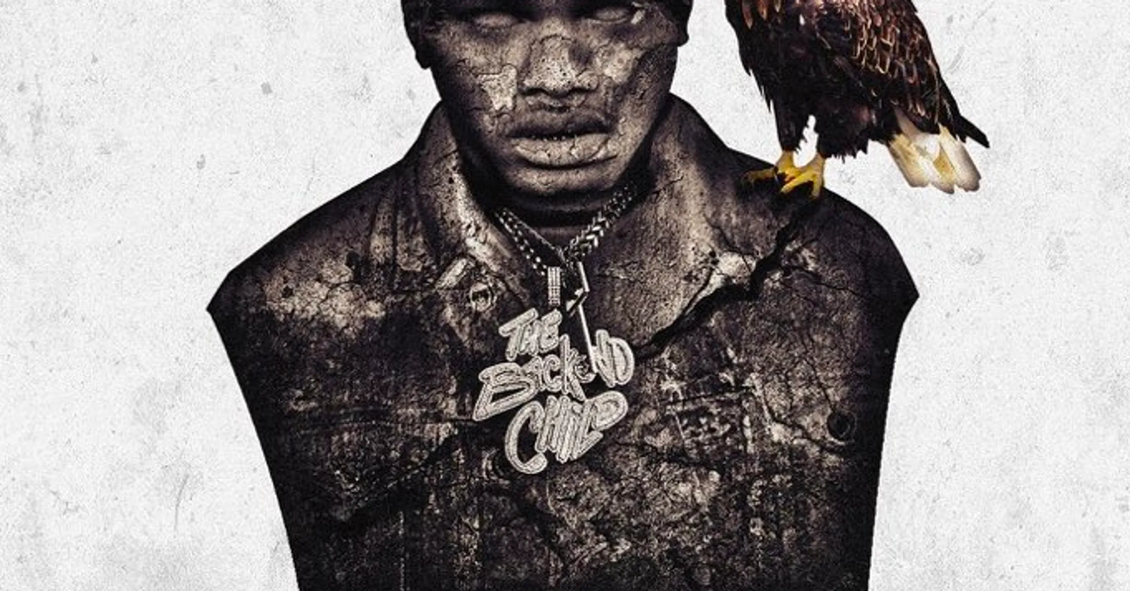 NoCap Releases New Album "Steel Human" With Lil Uzi Vert, DaBaby, & More