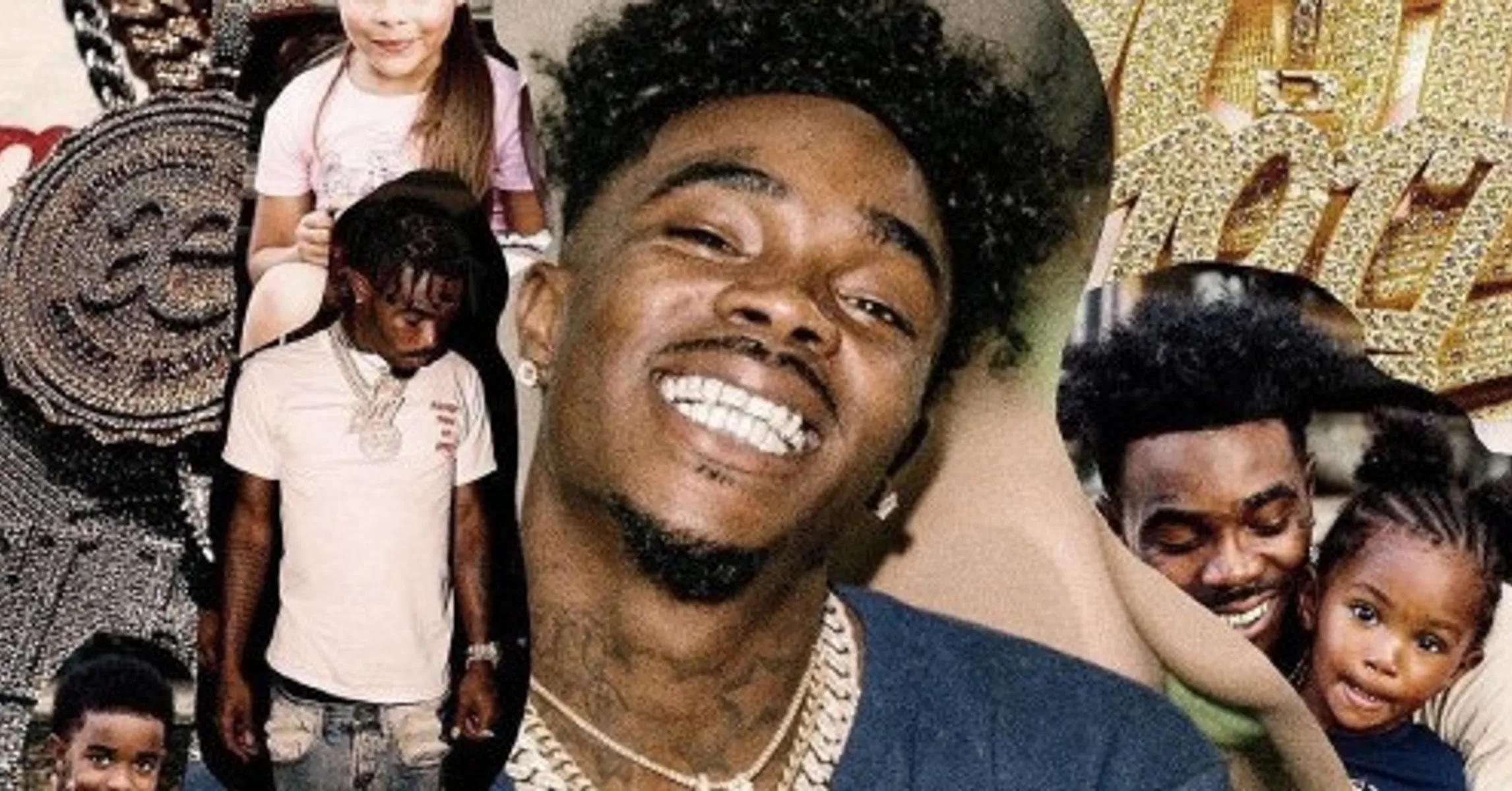 Foogiano Drops New Album "Gutta Baby" Featuring DaBaby, Lil Baby, Gucci ...