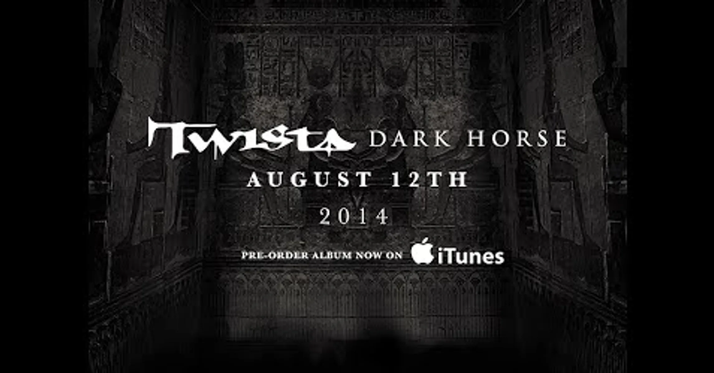 Twista "Got Away" Video