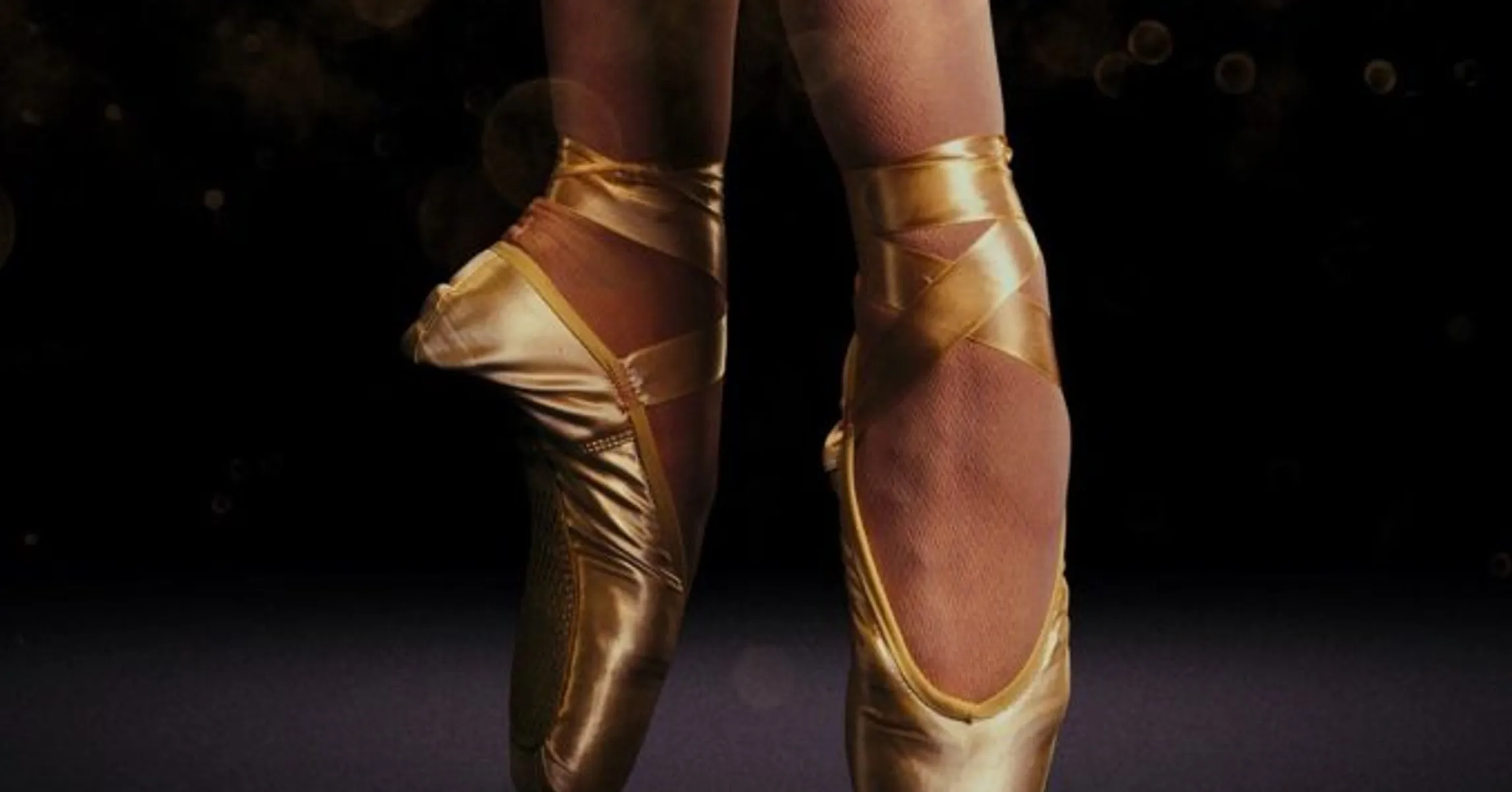 Jason Derulo, French Montana "Tip Toe" On A Radio-Ready Single