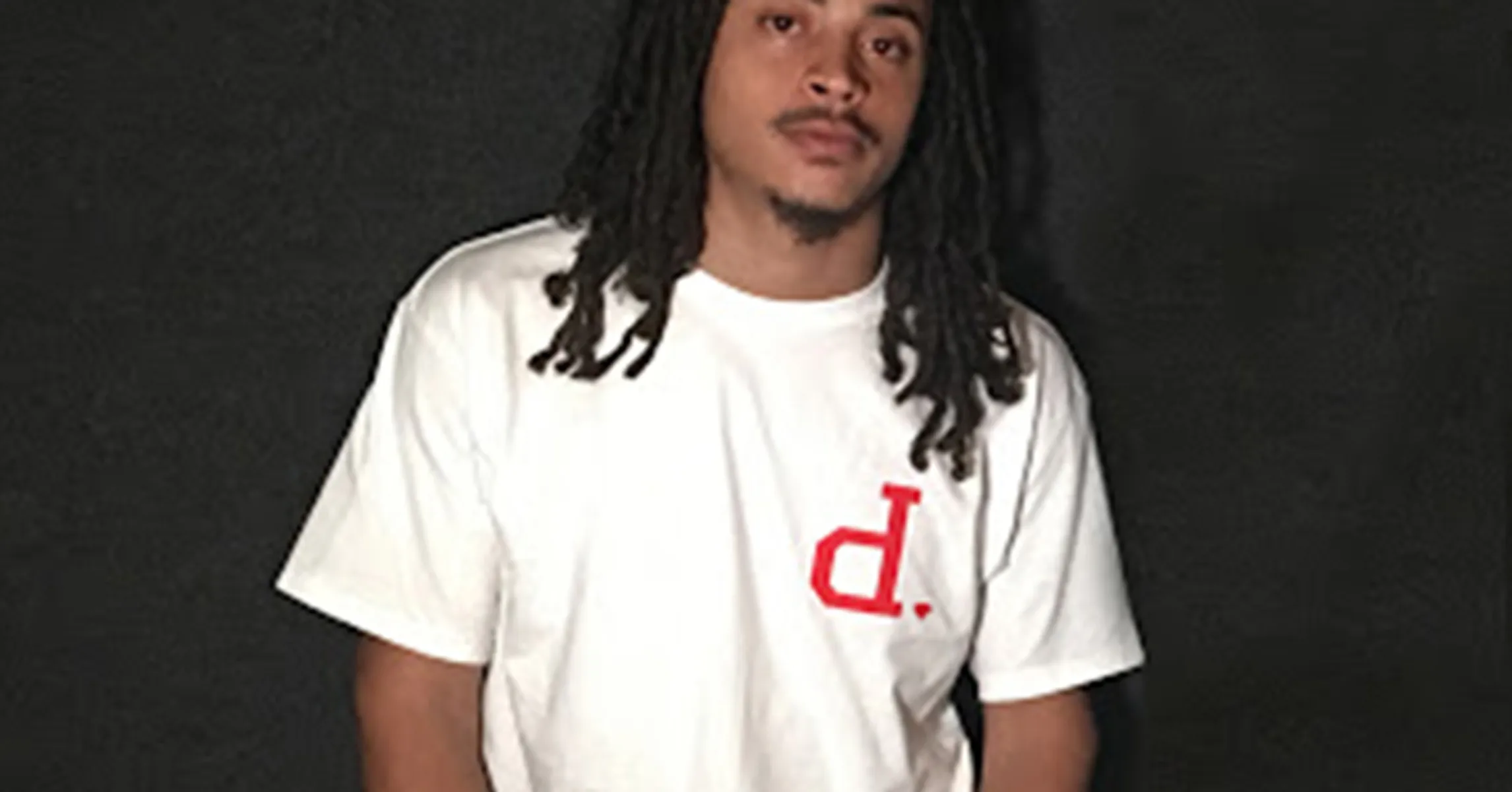Meet Dolan Beats: He's Worked With All Your Favorite Trap Rappers