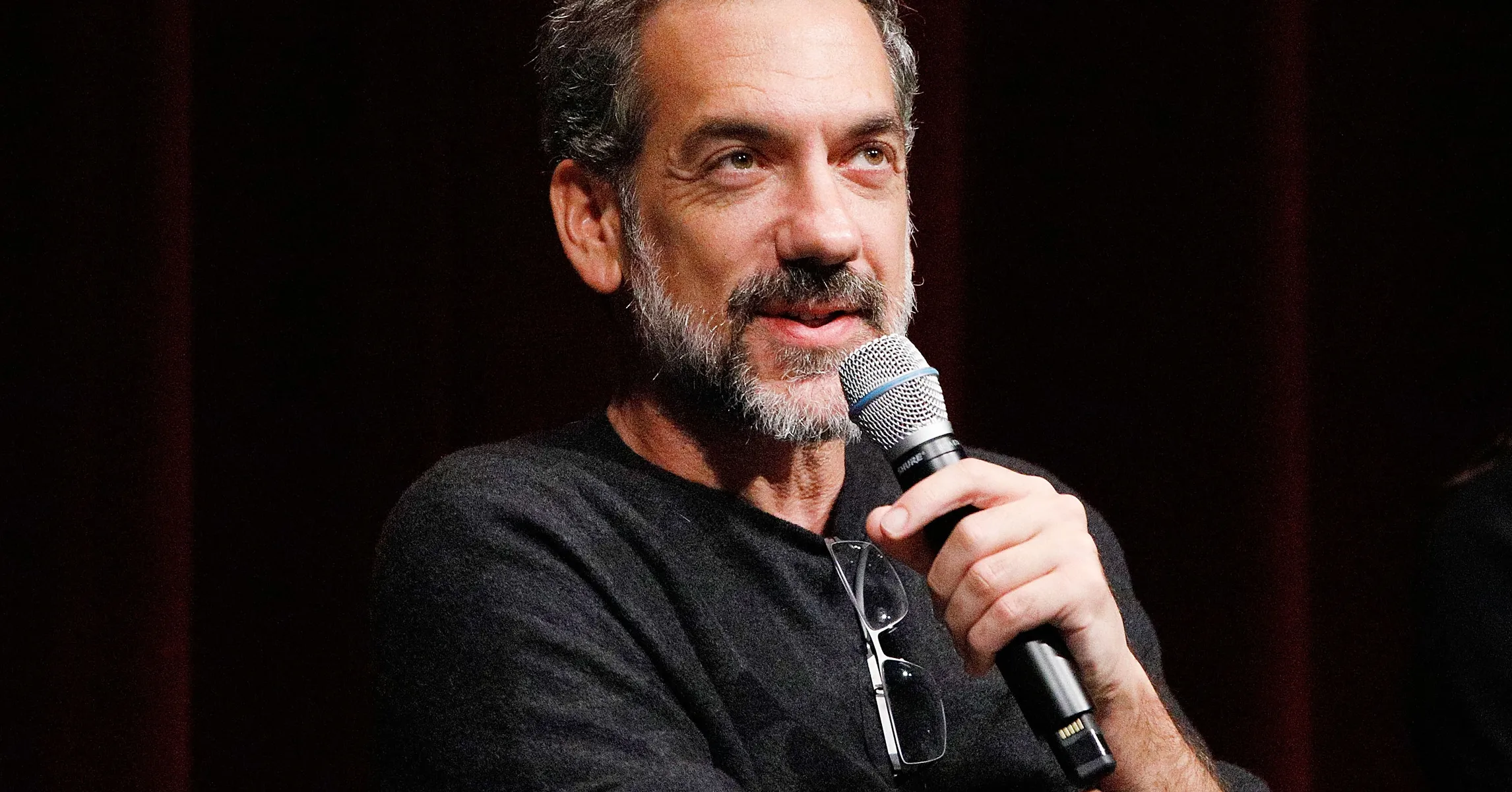 "Joker" Director Todd Phillips On Possible Sequel Film: "We’re Open"