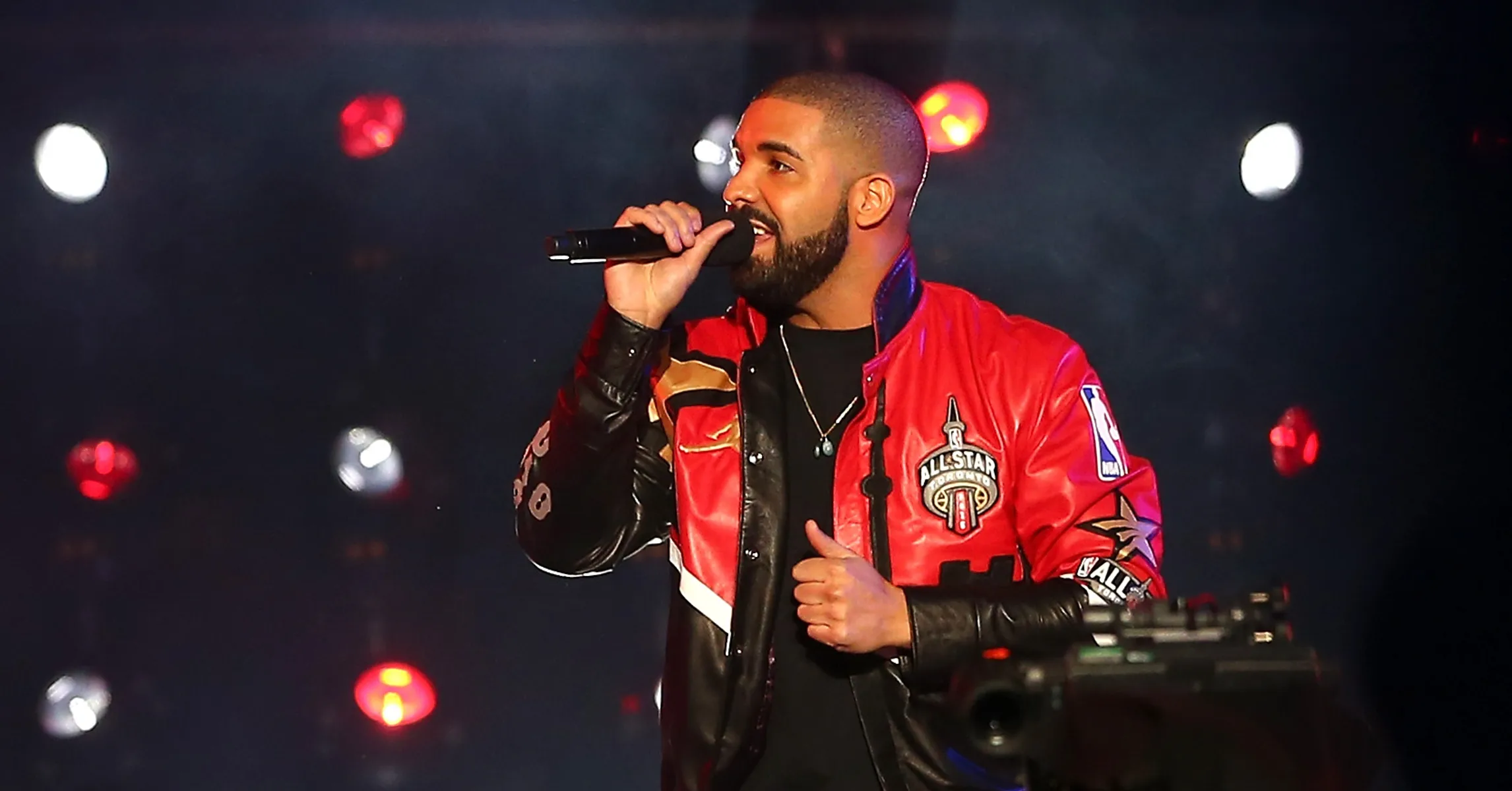 Noah '40' Shebib Speaks On Drake's "Views From The 6"