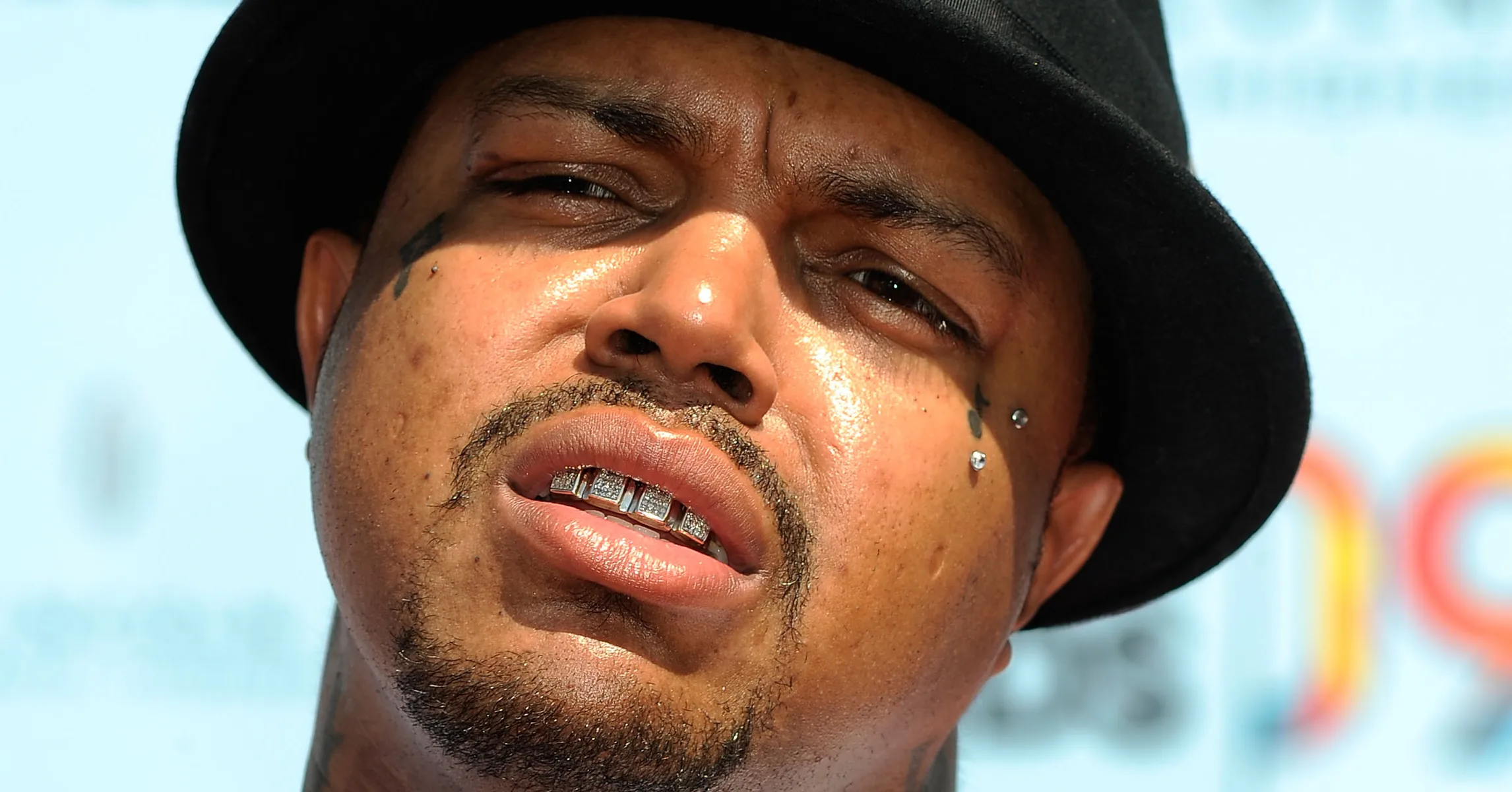 Da Mafia 6ix Announce "Triple 6ix Sinners" Tour Dates