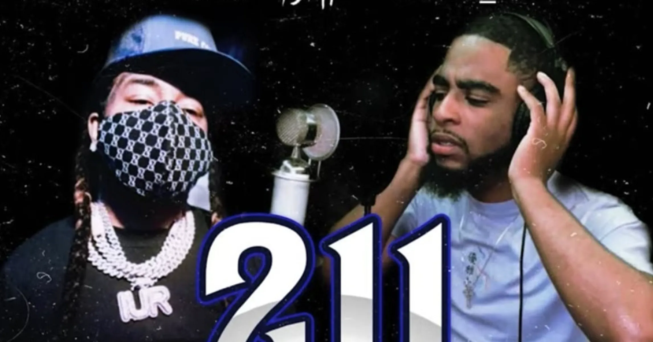 Icewear Vezzo Joins Rising Chicago Rapper Prince Hotboi On New Single