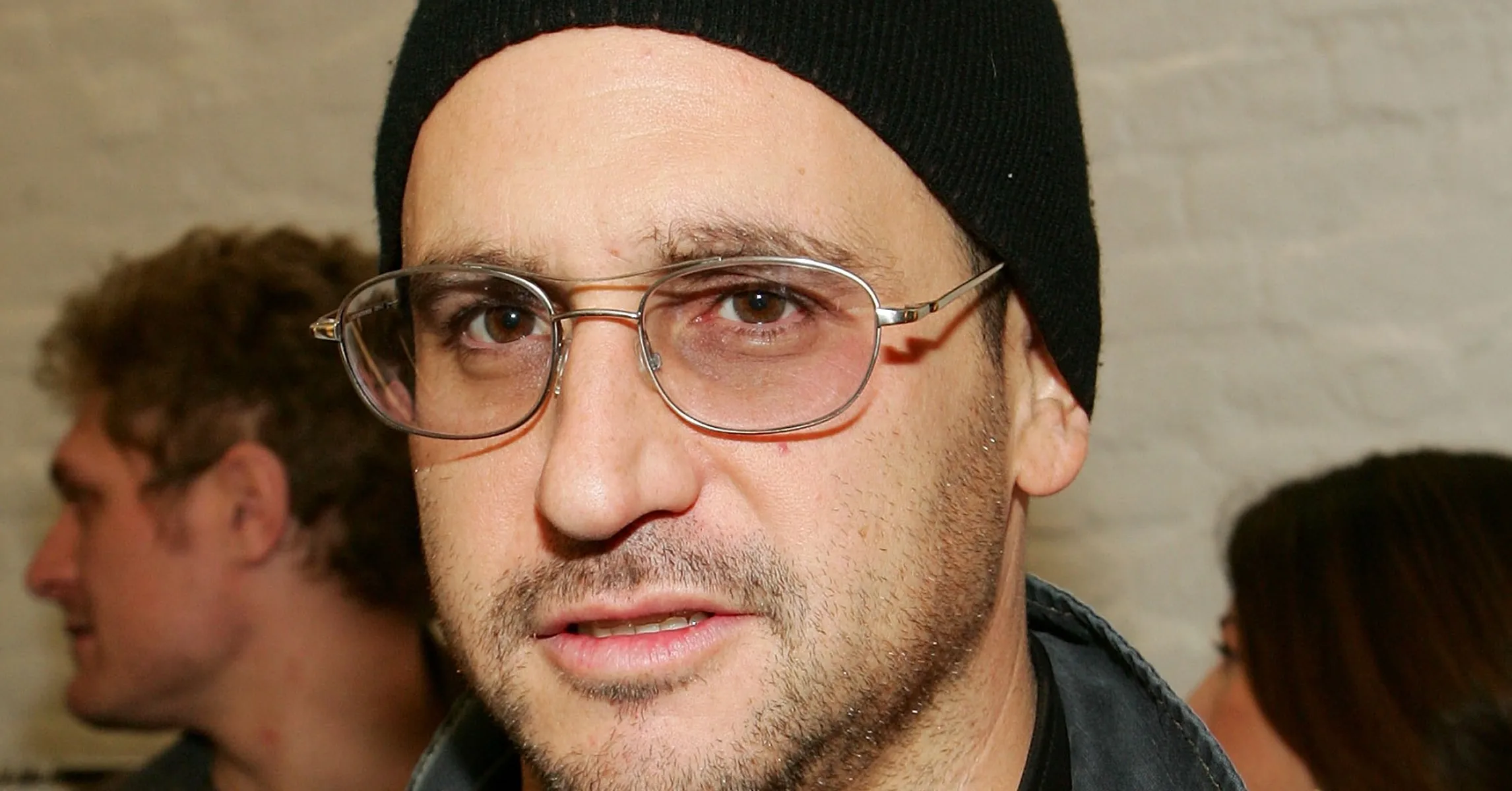 Sony Music Acquires Stake In Todd Moscowitz's Alamo Records