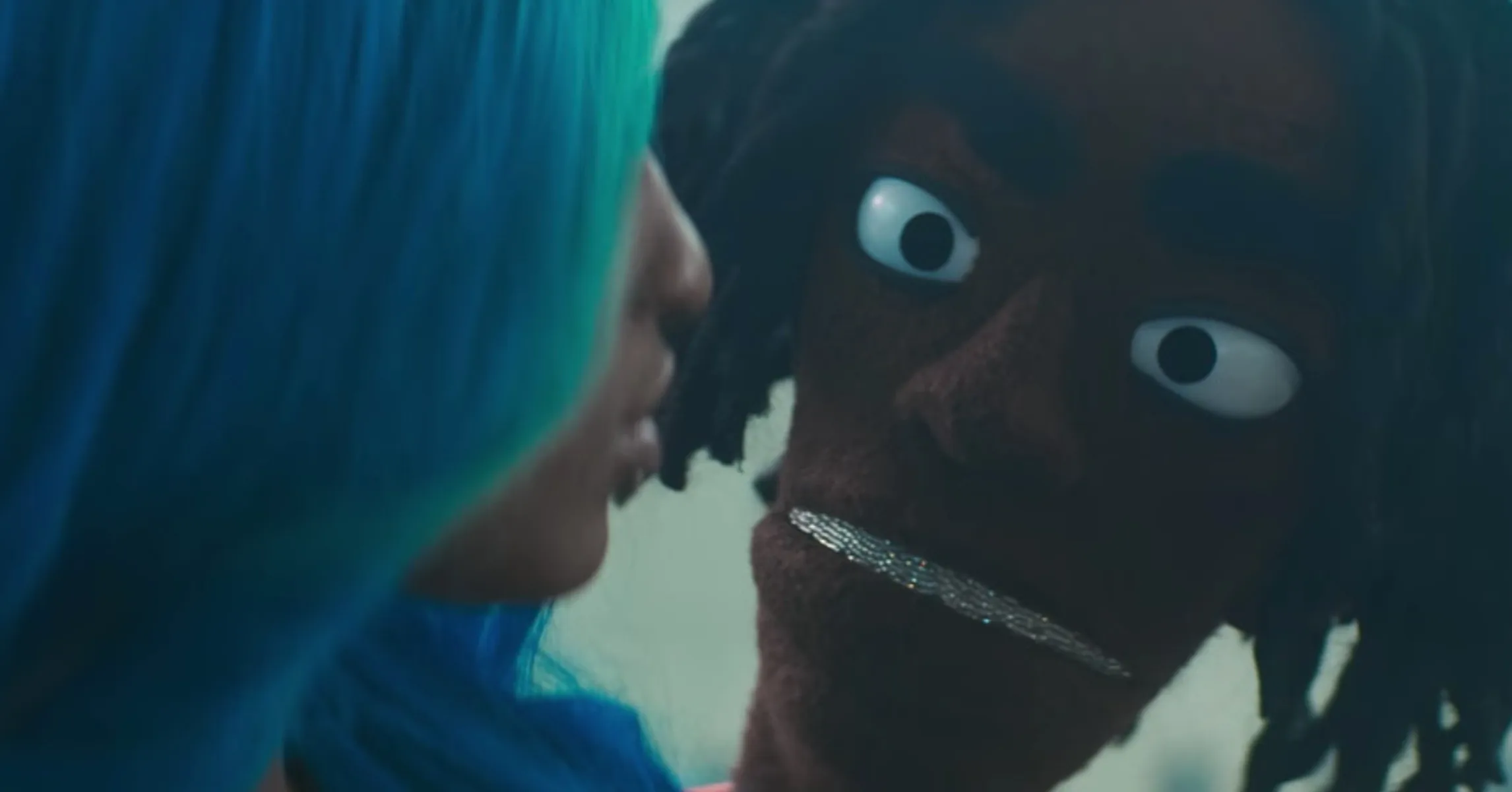 YNW Melly Releases "City Girls" Video As A Puppet