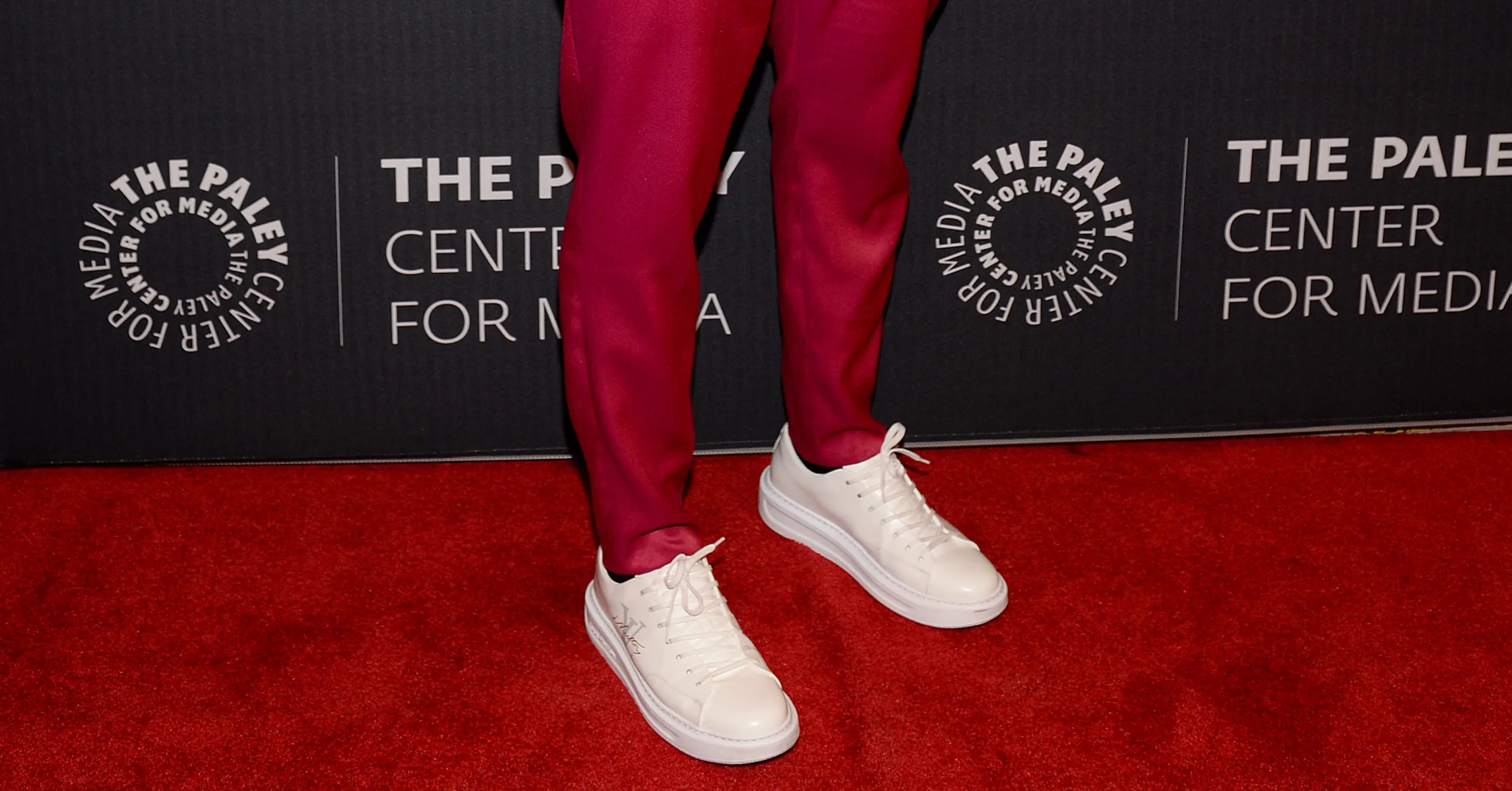 50 Cent Jokes About Dwyane Wade's Transgender Daughter With R. Kelly Meme