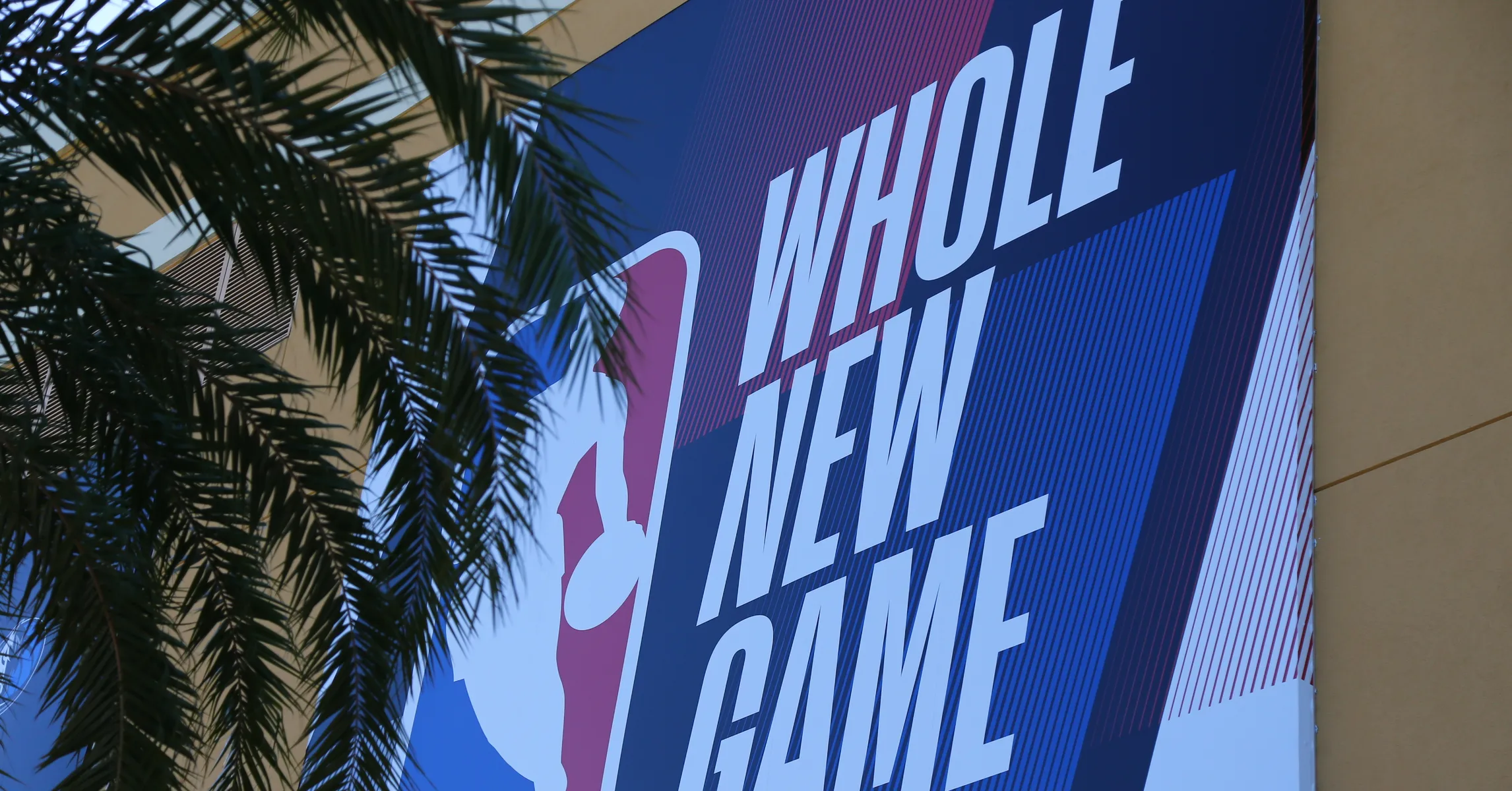 NBA Playoffs Return To Play Timeline Revealed