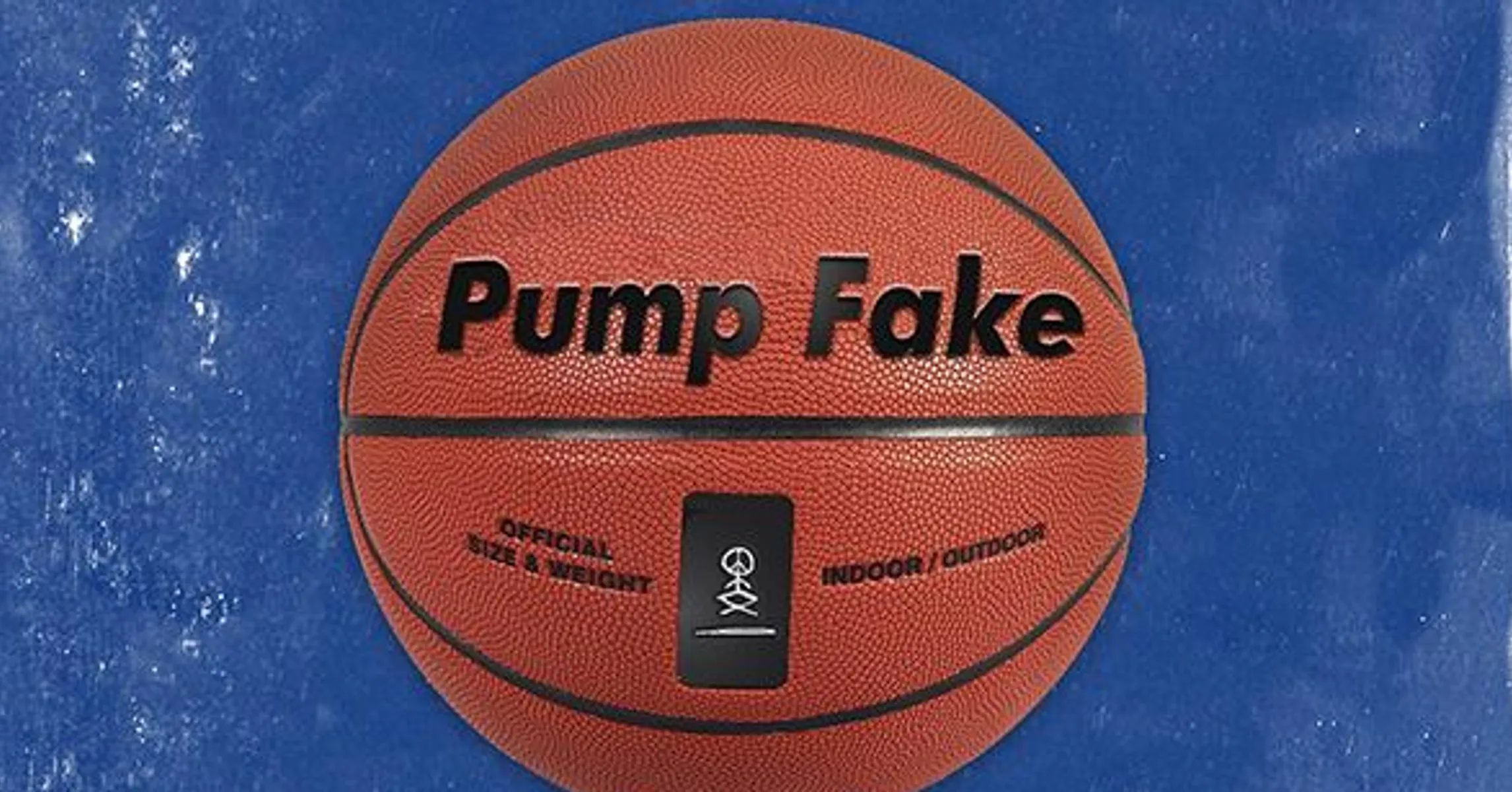 Audio Push Ain't With The "Pump Fake" On Their New Single