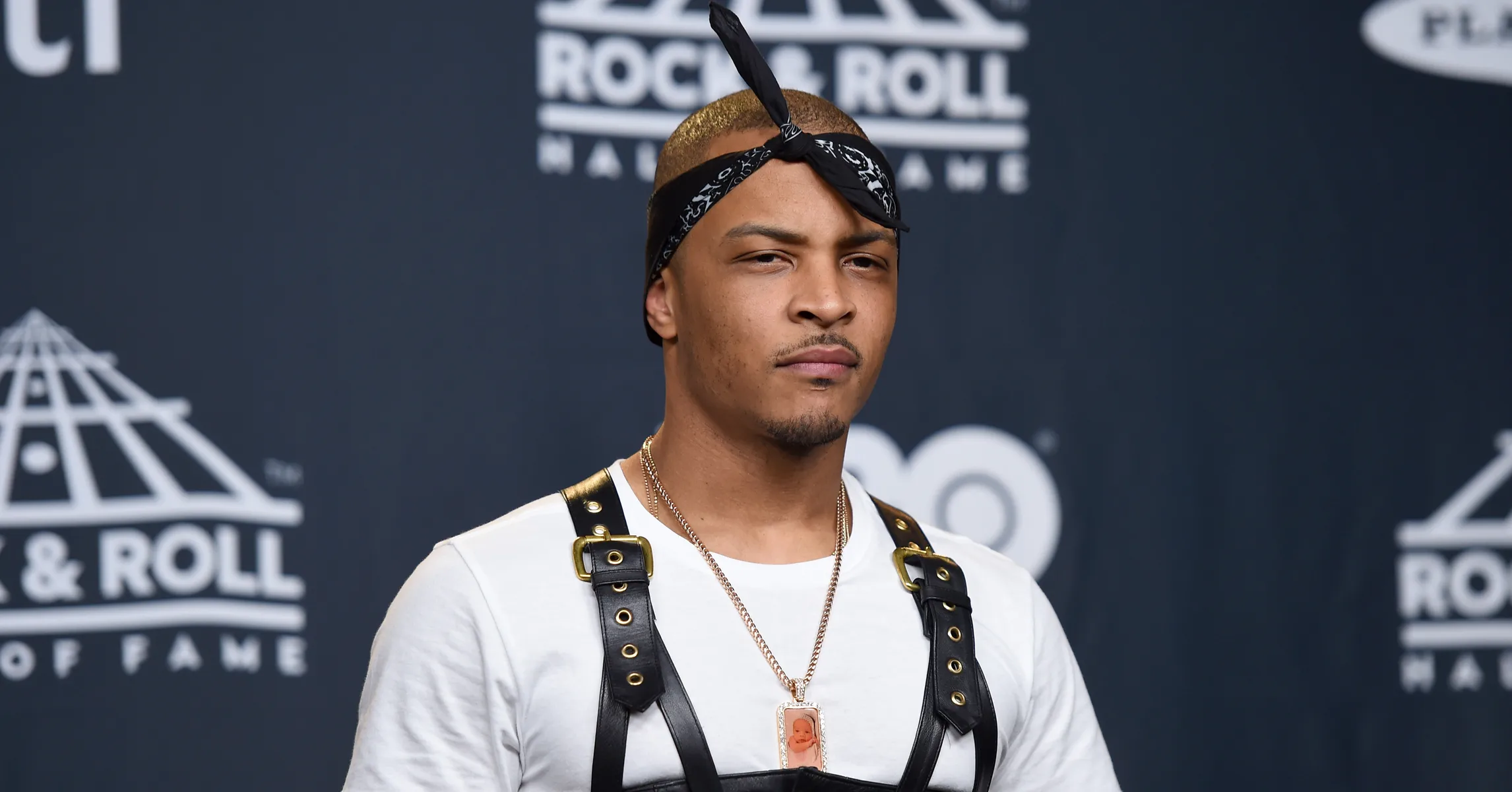 Hustle Gang "We Want Smoke" Tracklist Features Young Thug, B.o.B. & More