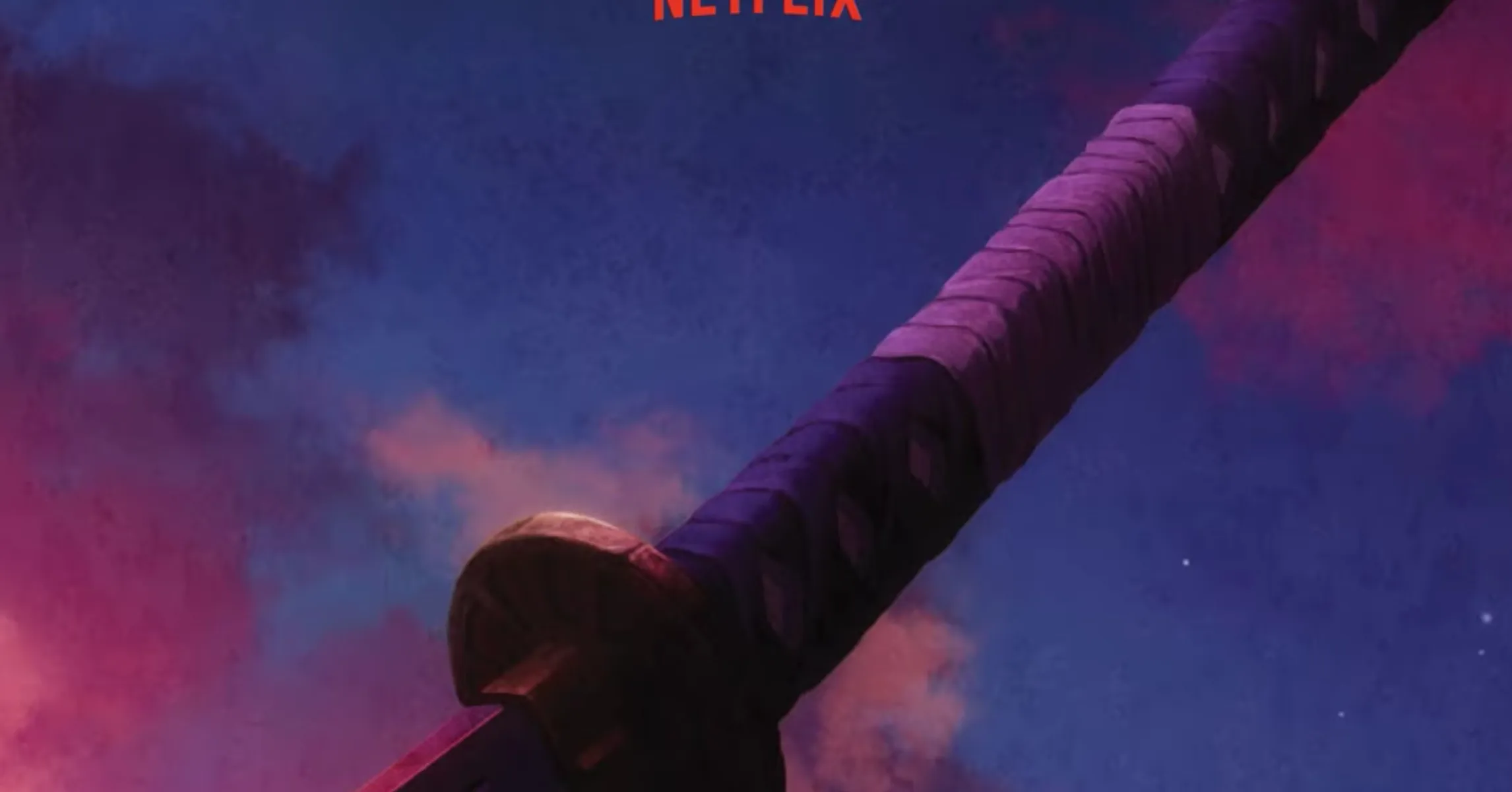 Flying Lotus Connects With Niki Randa For "Between Memories"