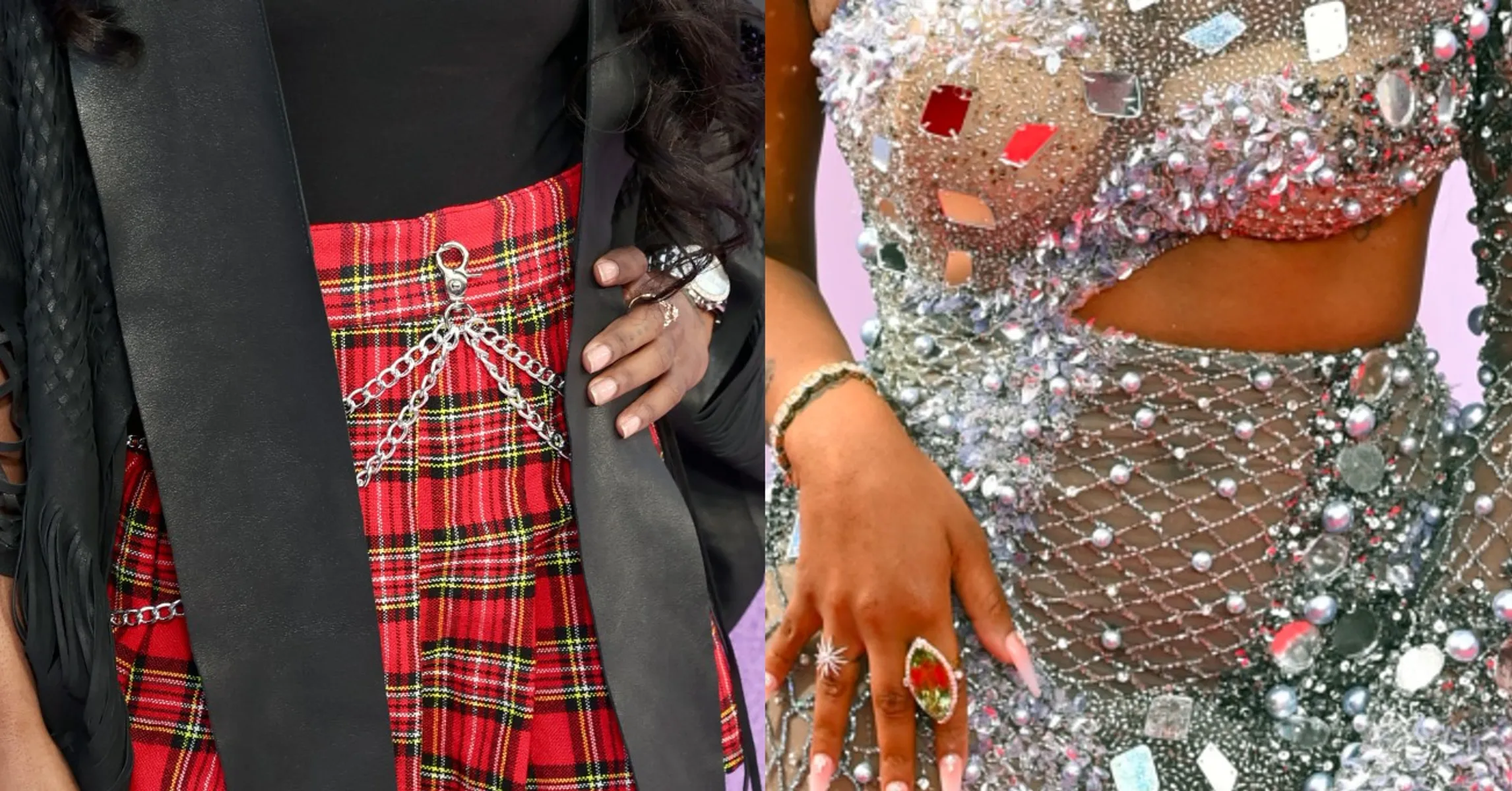 Omeretta The Great Explains 2018 Social Media Beef With City Girls ...