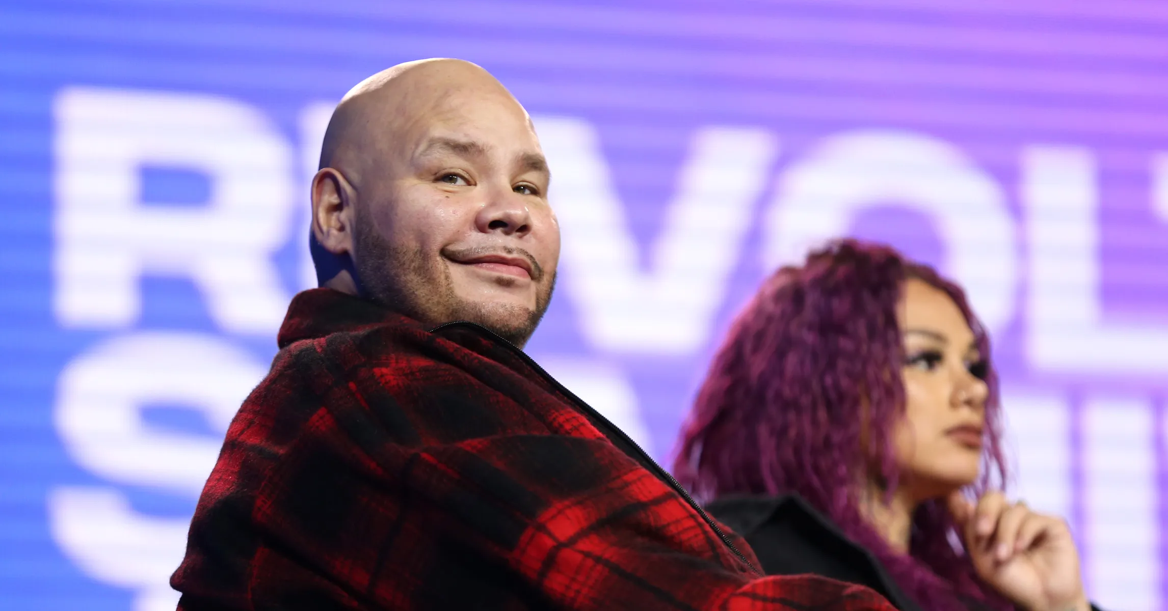 Fat Joe's Rolls-Royce Is Worth $500K After Rapper Adds $150K Of ...