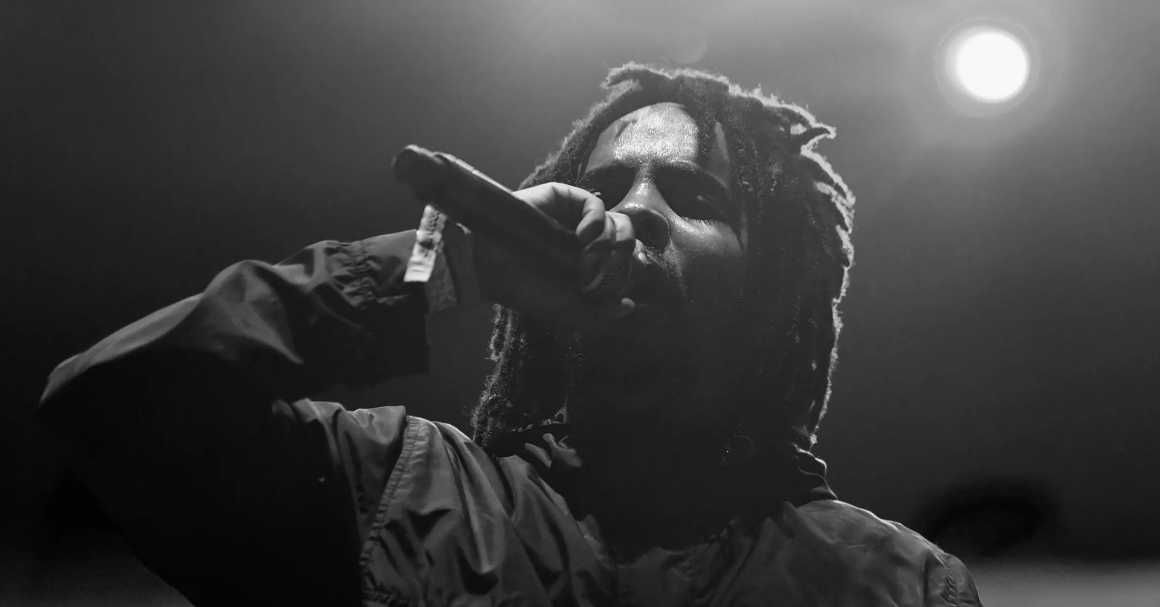 Stream MellowHigh's Self-Titled Debut Album In Its Entirety, Feat ...