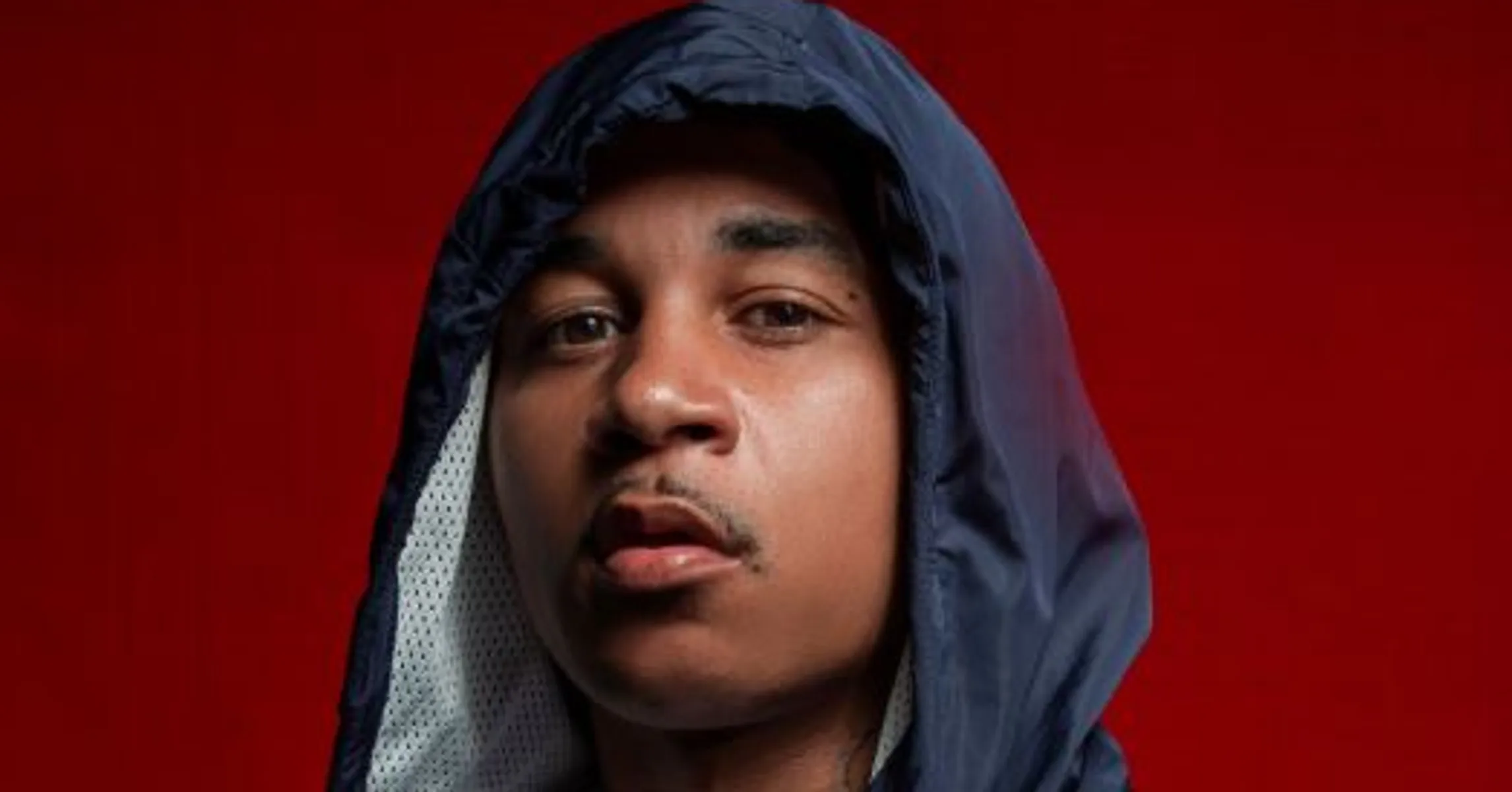 Compton Rapper Liife Signs Deal With Rostrum Records