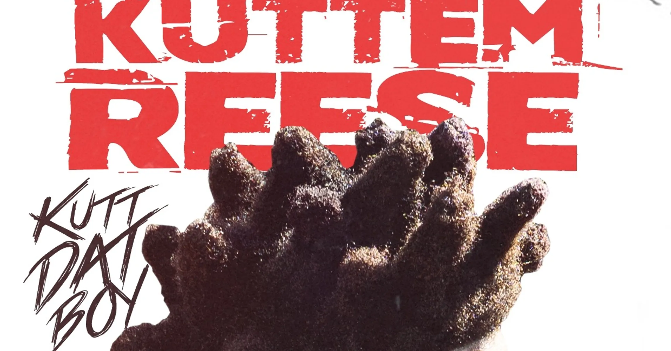 Kuttem Reese Taps Lil Durk, Fredo Bang, Chief Keef & More For "Kutt Dat ...