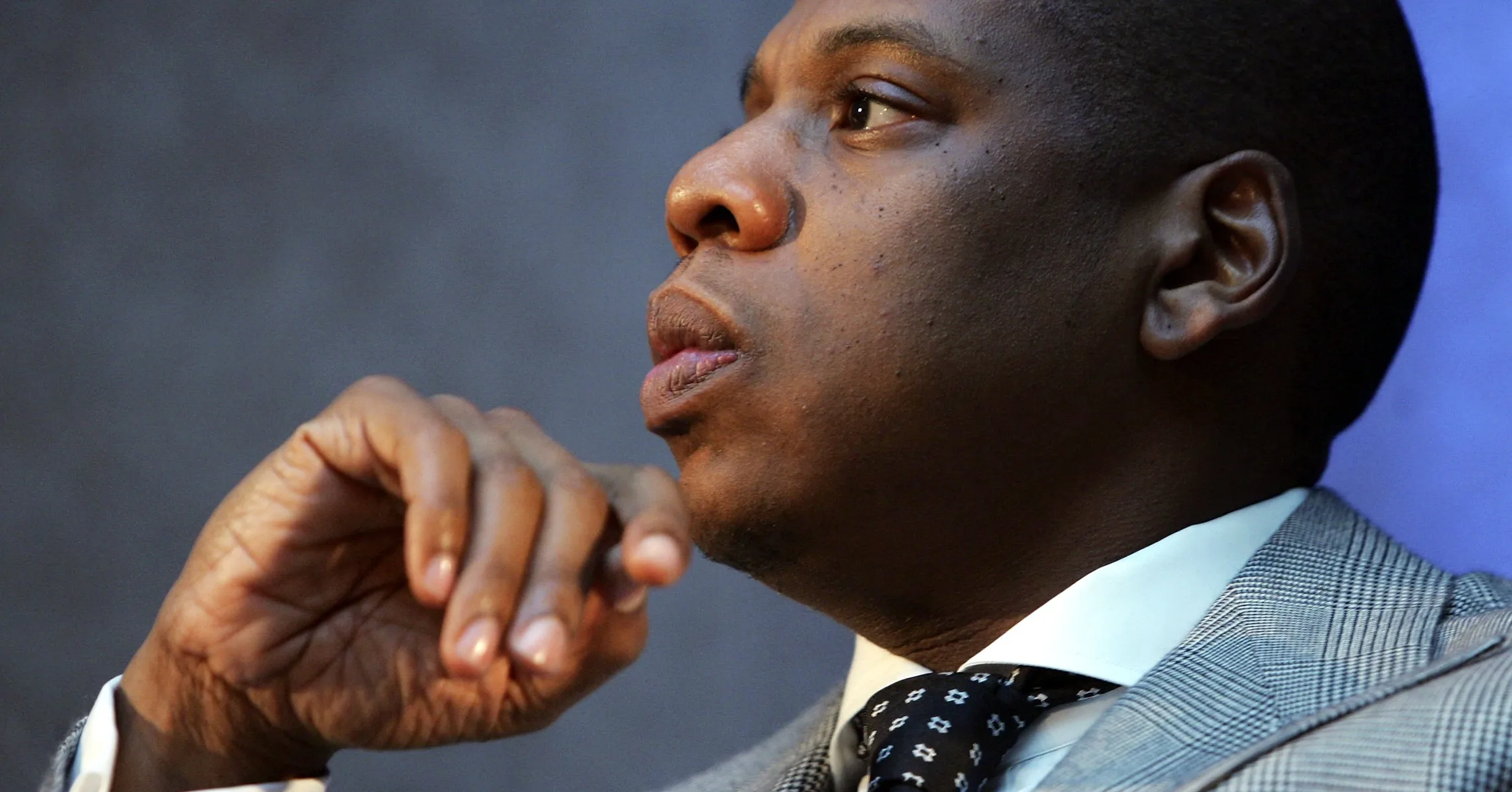 Jay-Z Moves To Trademark "Story Of O.J's" "Jaybo" Character