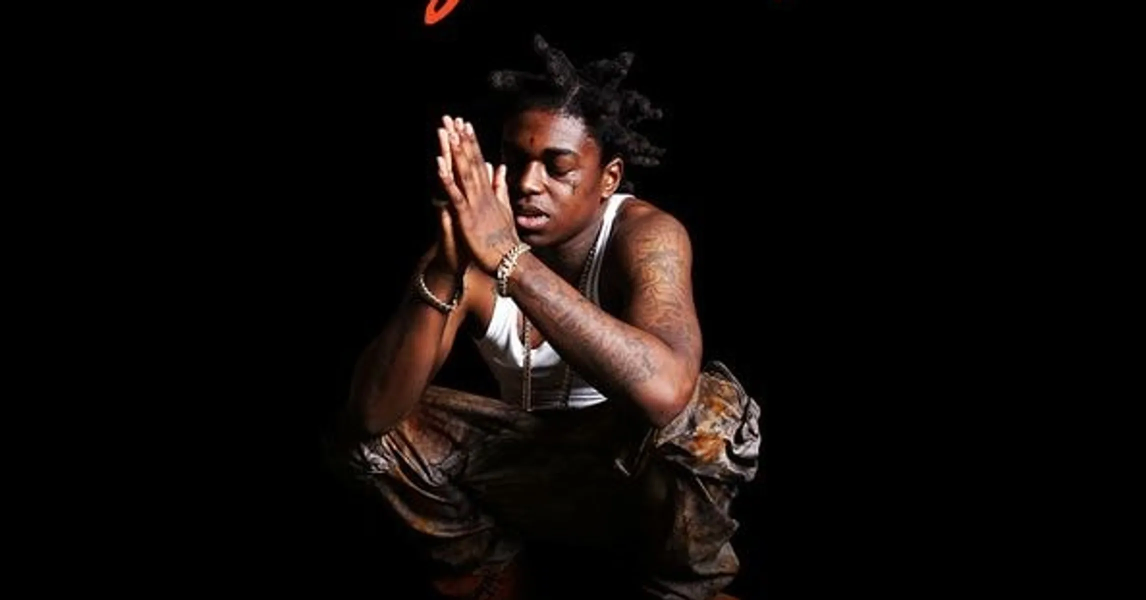 Stream Kodak Black's "Project Baby 2: All Grown Up"