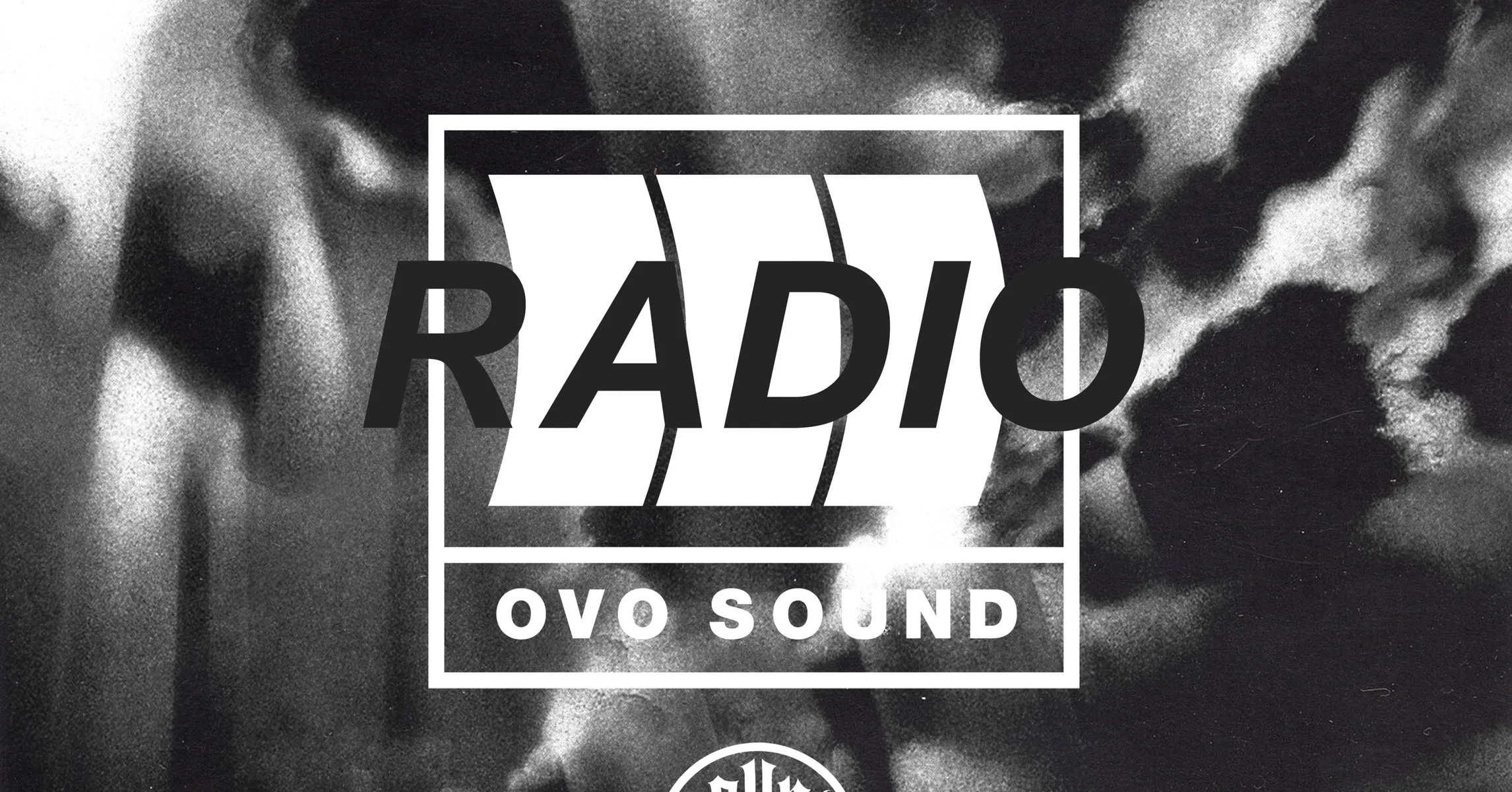 OVO Sound Radio Debut New Baka Not Nice On Season 3 Episode 17