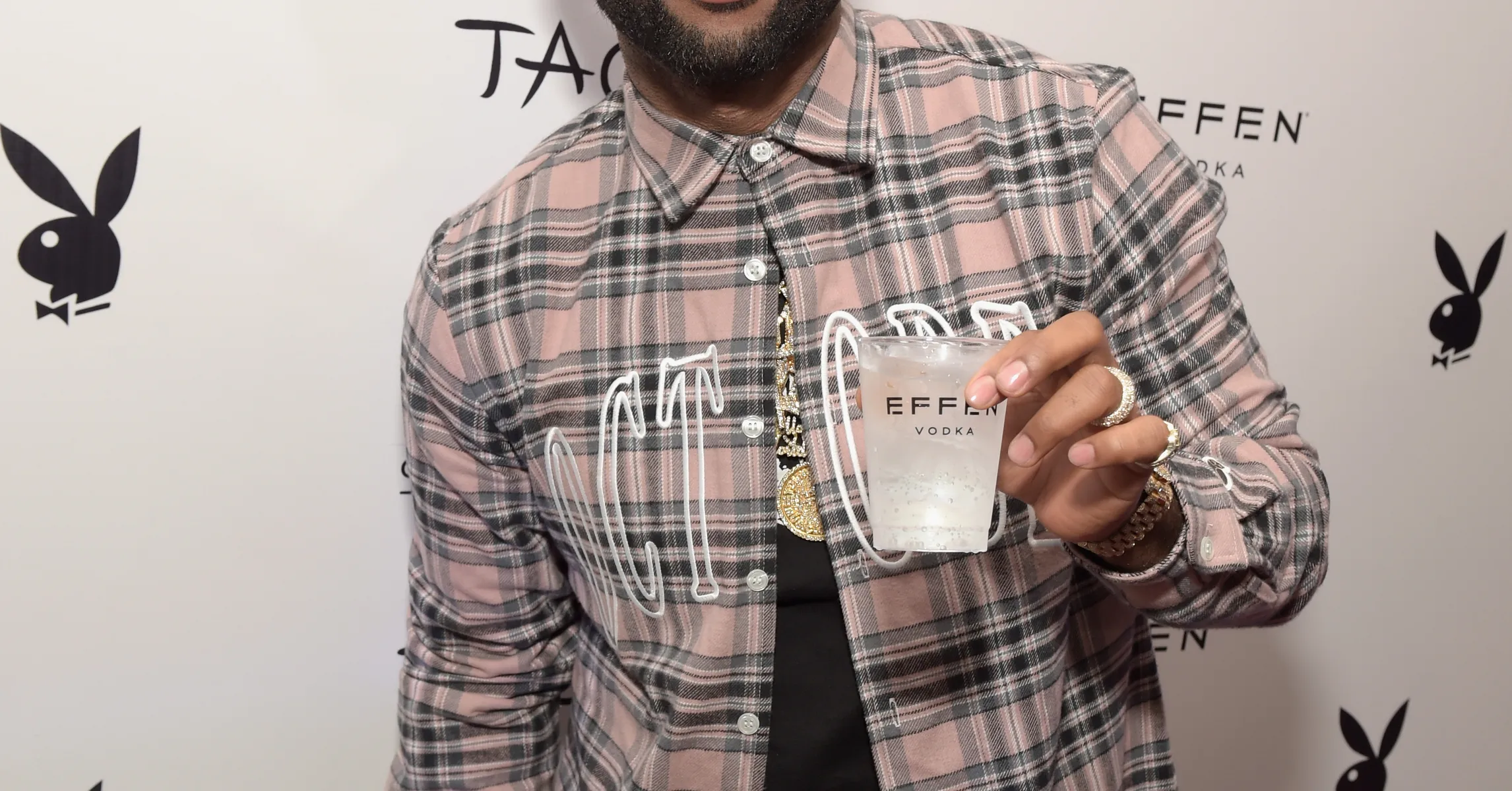 Jas Prince Requests $11 Million In Drake Royalties From Cash Money