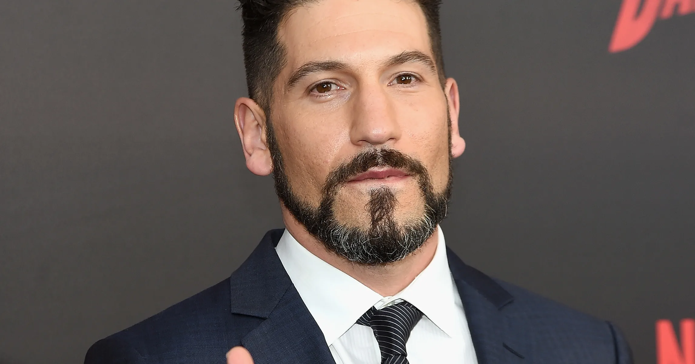 Netflix Shares Second Trailer & Release Date For "The Punisher"