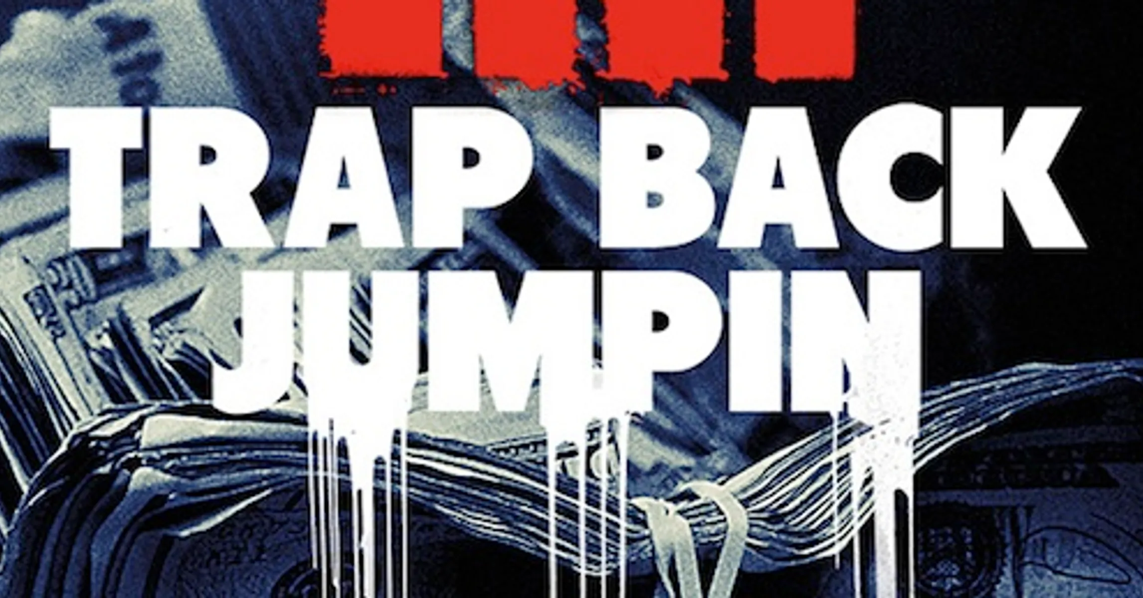 Trap Back Jumpin [Mastered Version]