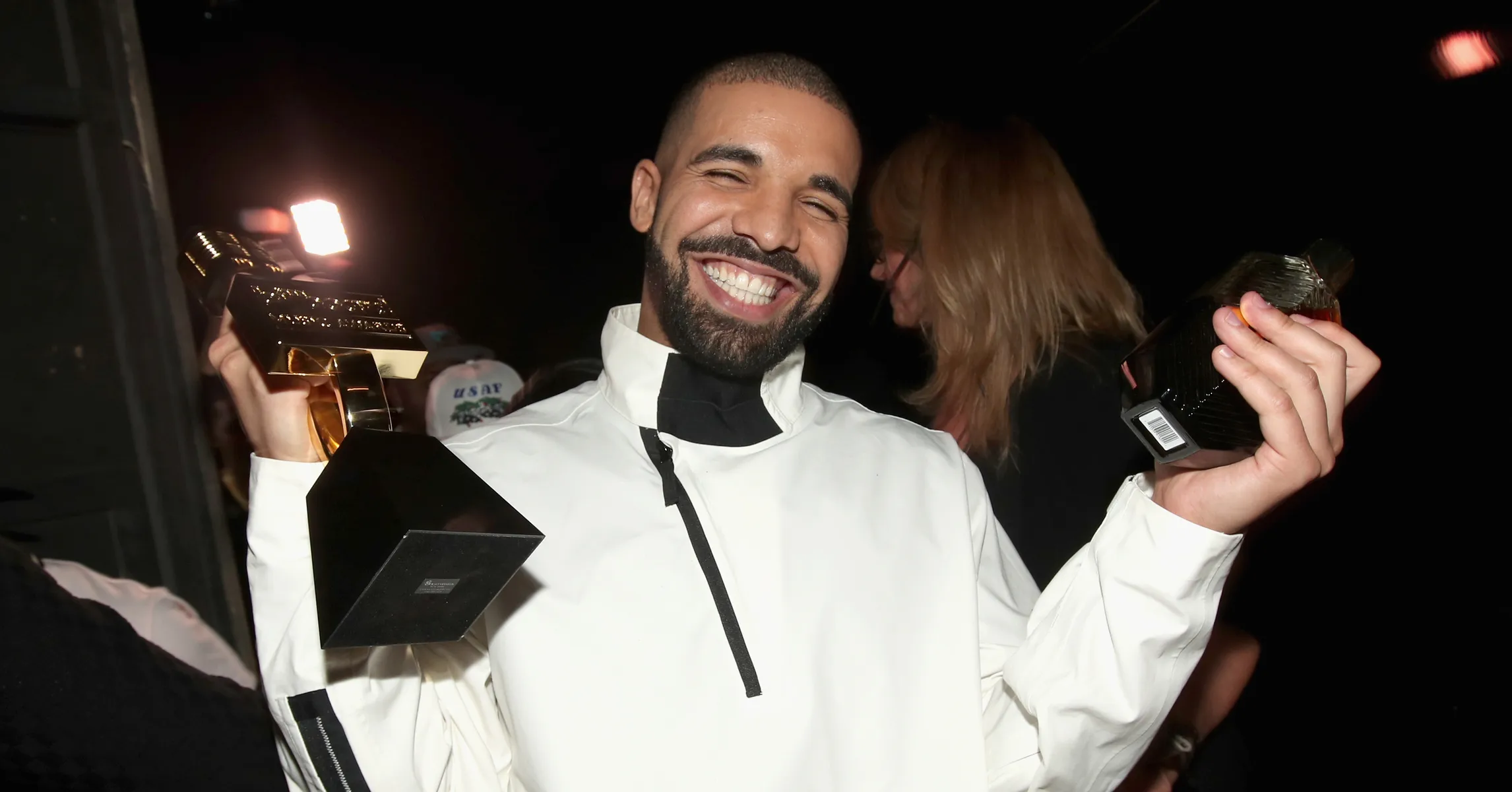 Top 35 Best Drake Songs