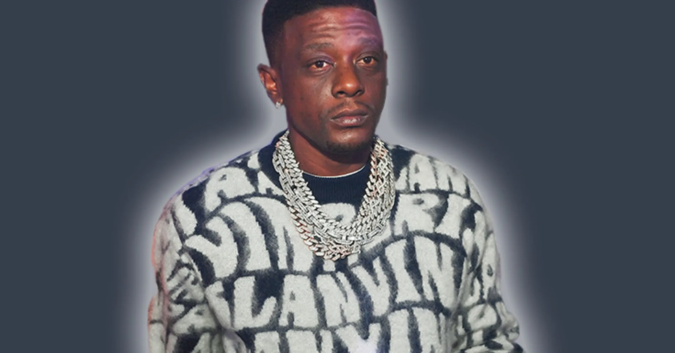 Boosie's Most Controversial Moments