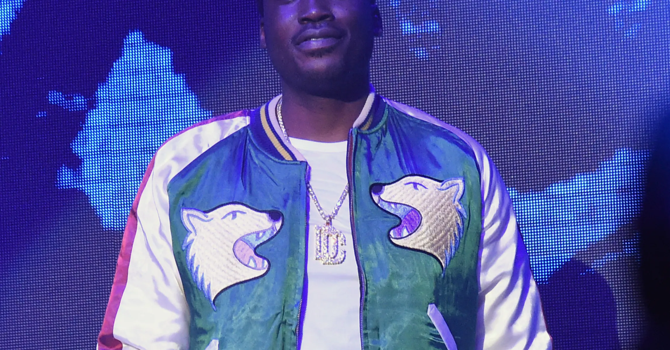 Meek Mill Explains "Wins & Losses" Album Title