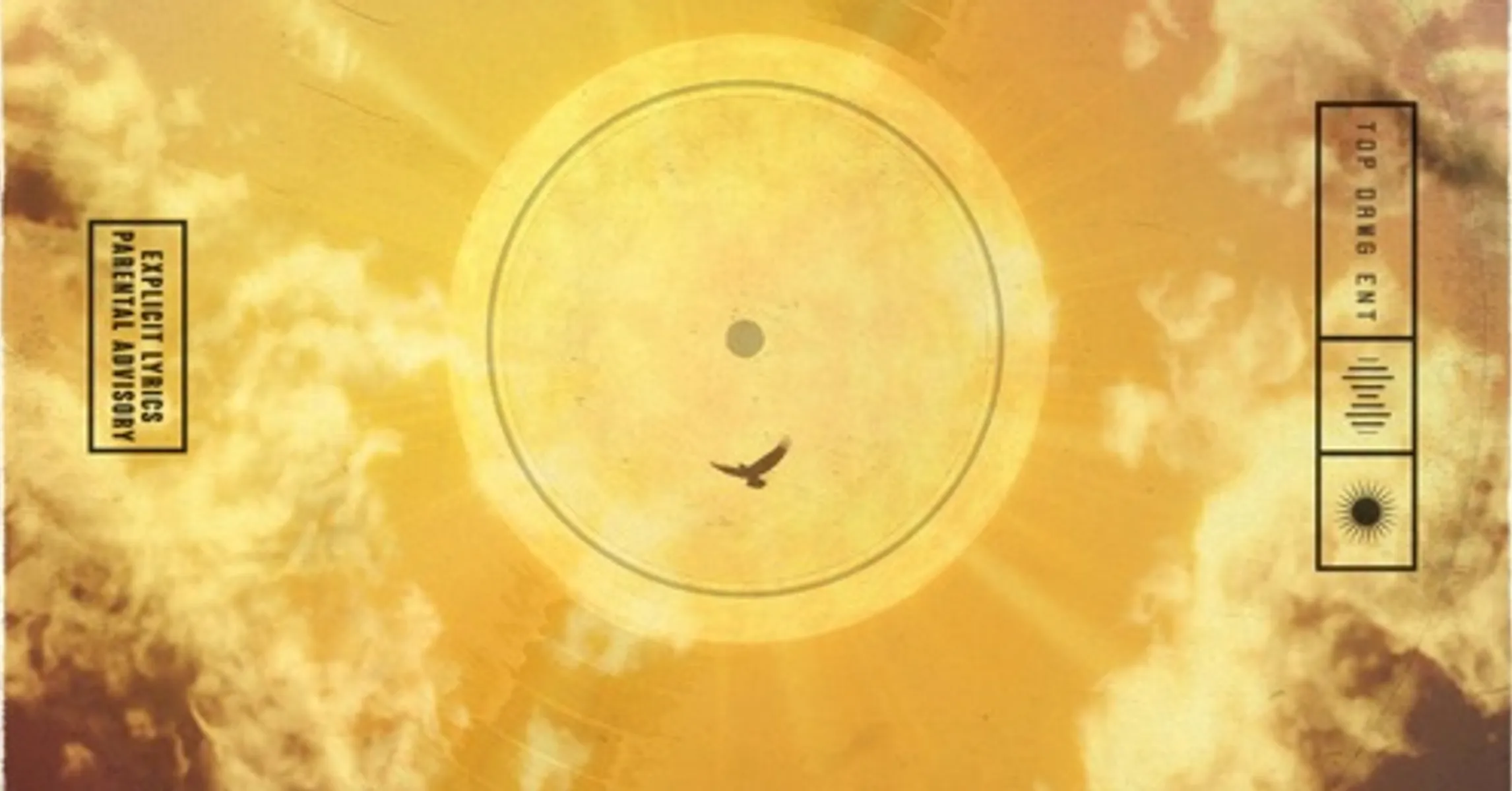 Zacari Returns With New EP "SOL"