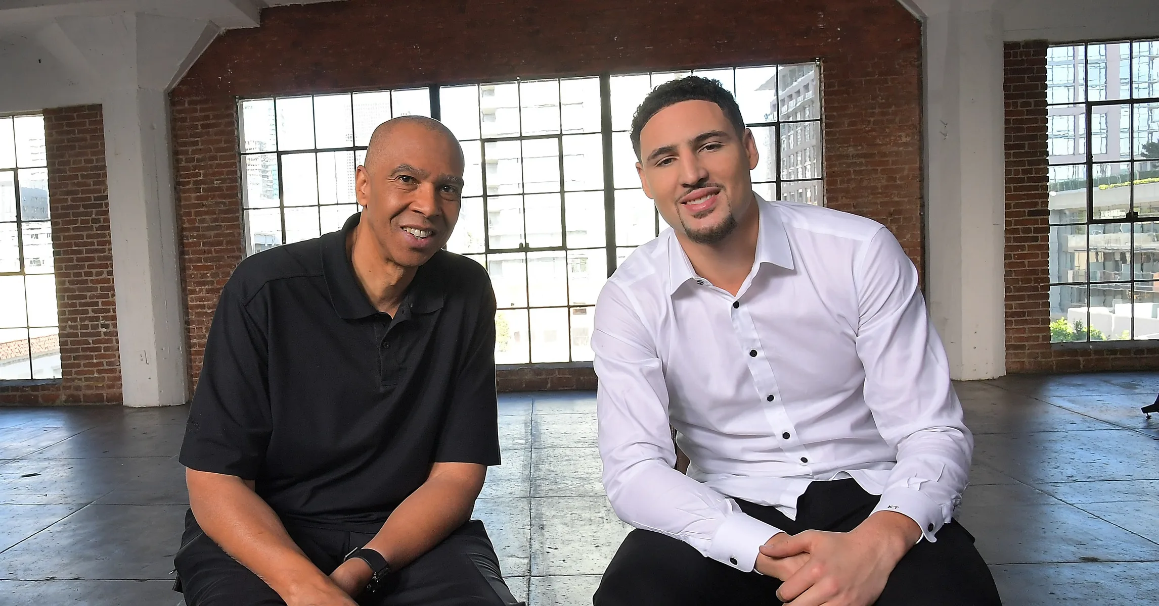 Mychal Thompson Calls Out Stephen A. Smith For Controversial Wilt ...