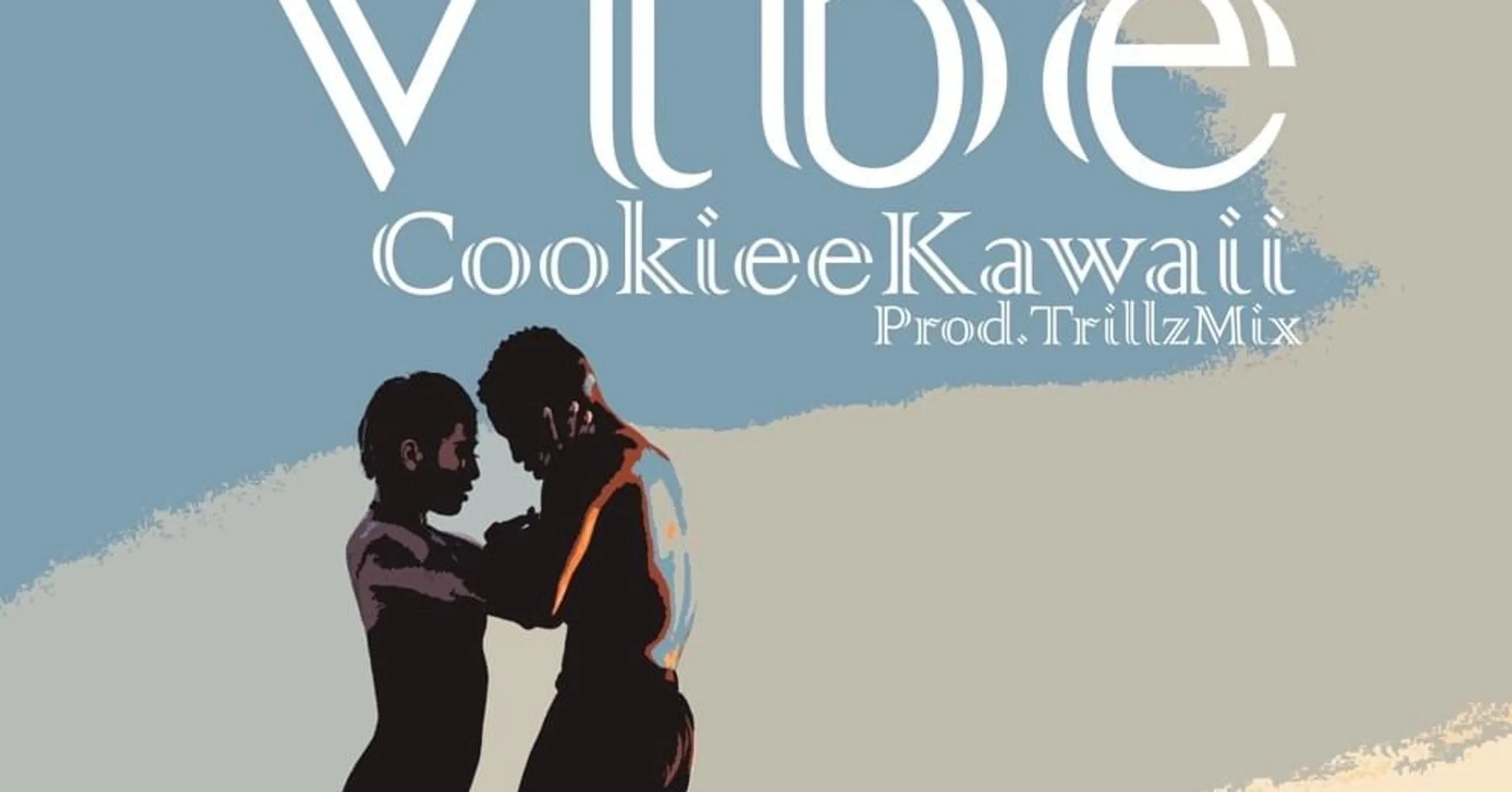 Cookiee Kawaii Drops Visuals For Her Viral Hit "Vibe (If I Back It Up)"