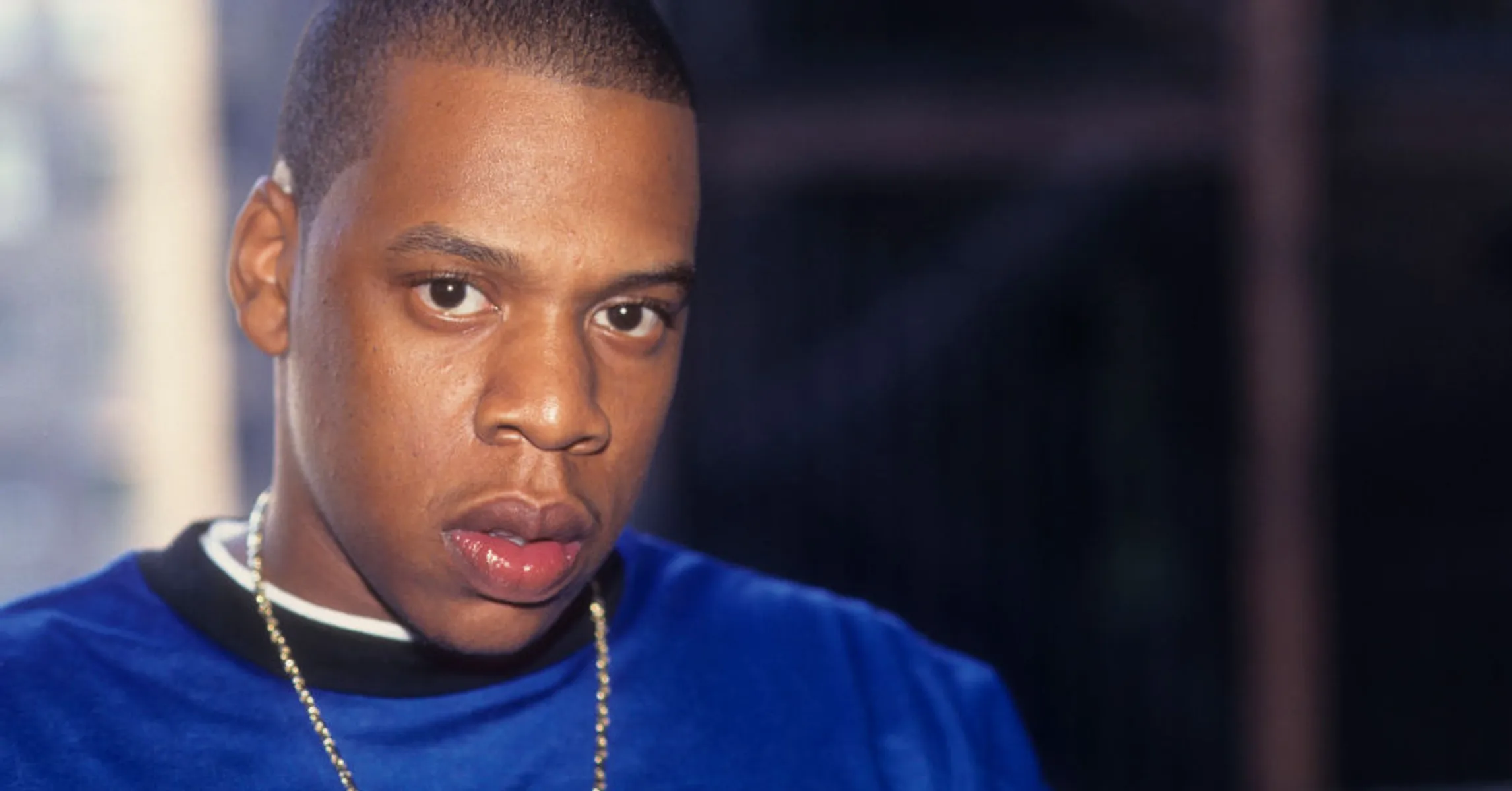 Jay-Z's "Reasonable Doubt" Turns 24 & Biggs Gets Nostalgic