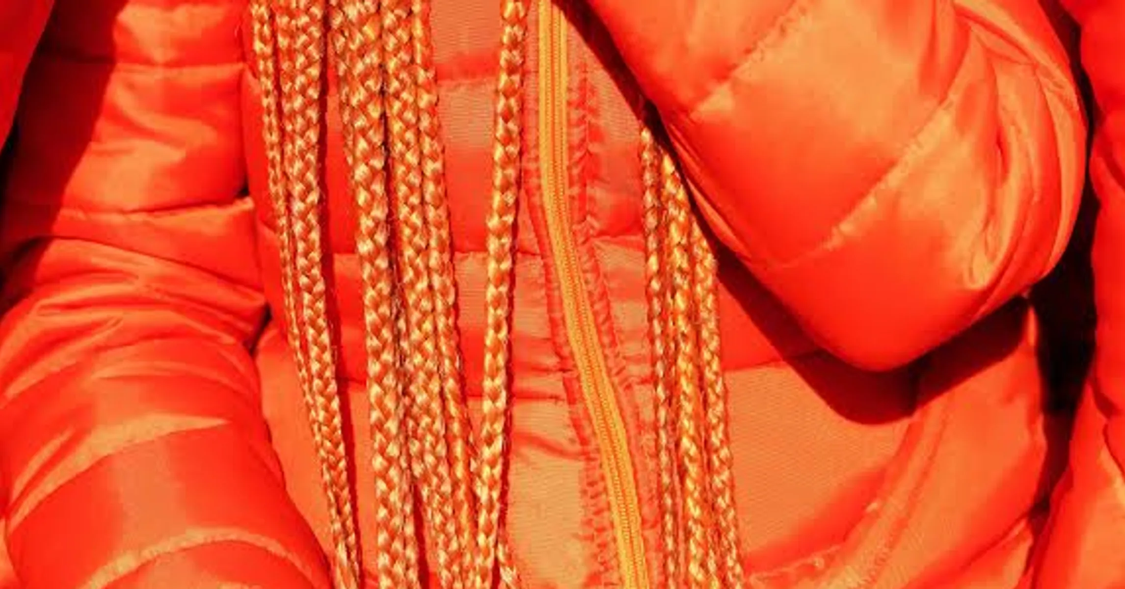 BIA Breaks Down Her Ethnicity After Fans Say She's "Not Black"