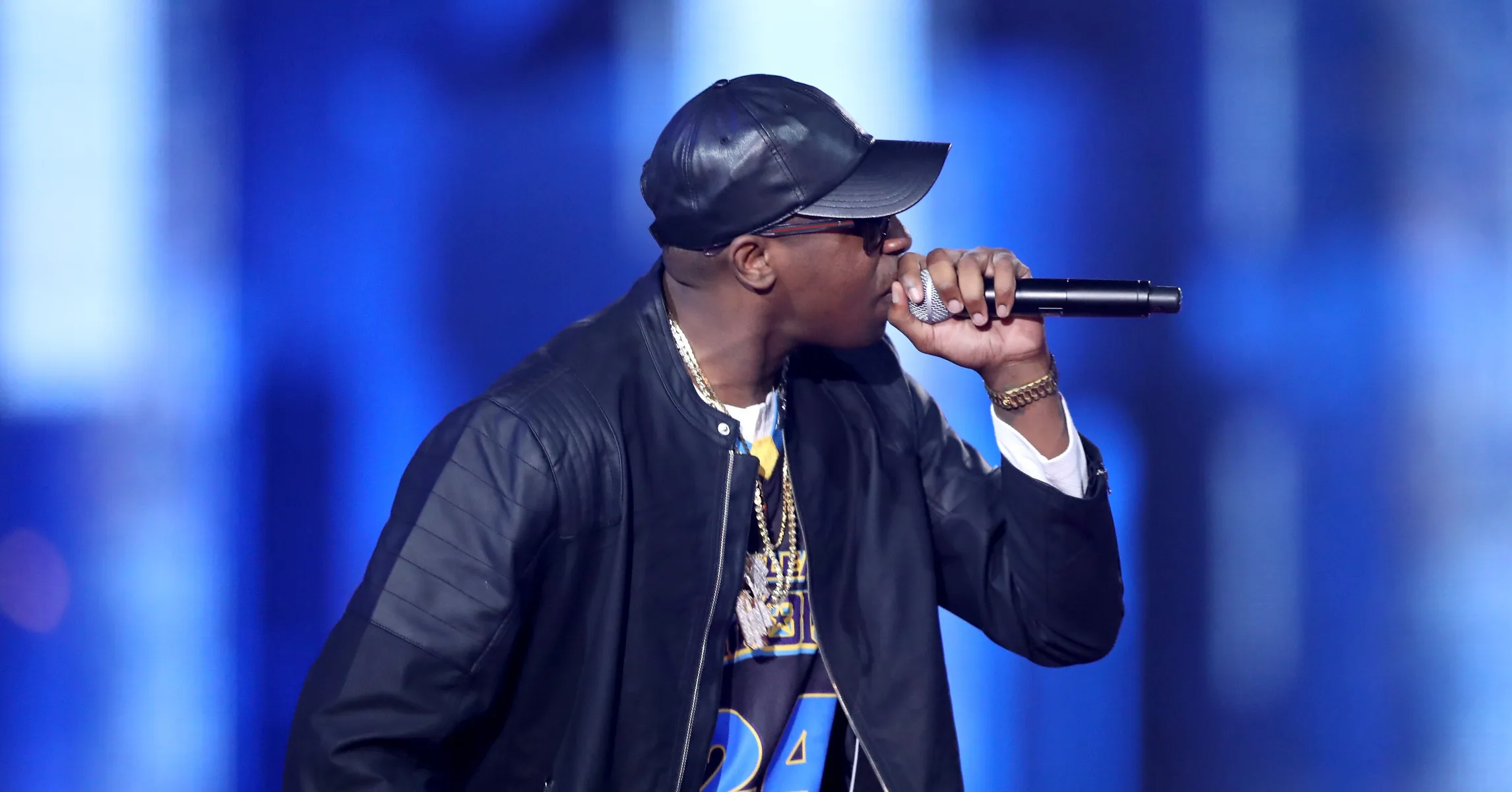 Silkk The Shocker Reveals No Limit Rapper Mac Has Been Released From Prison