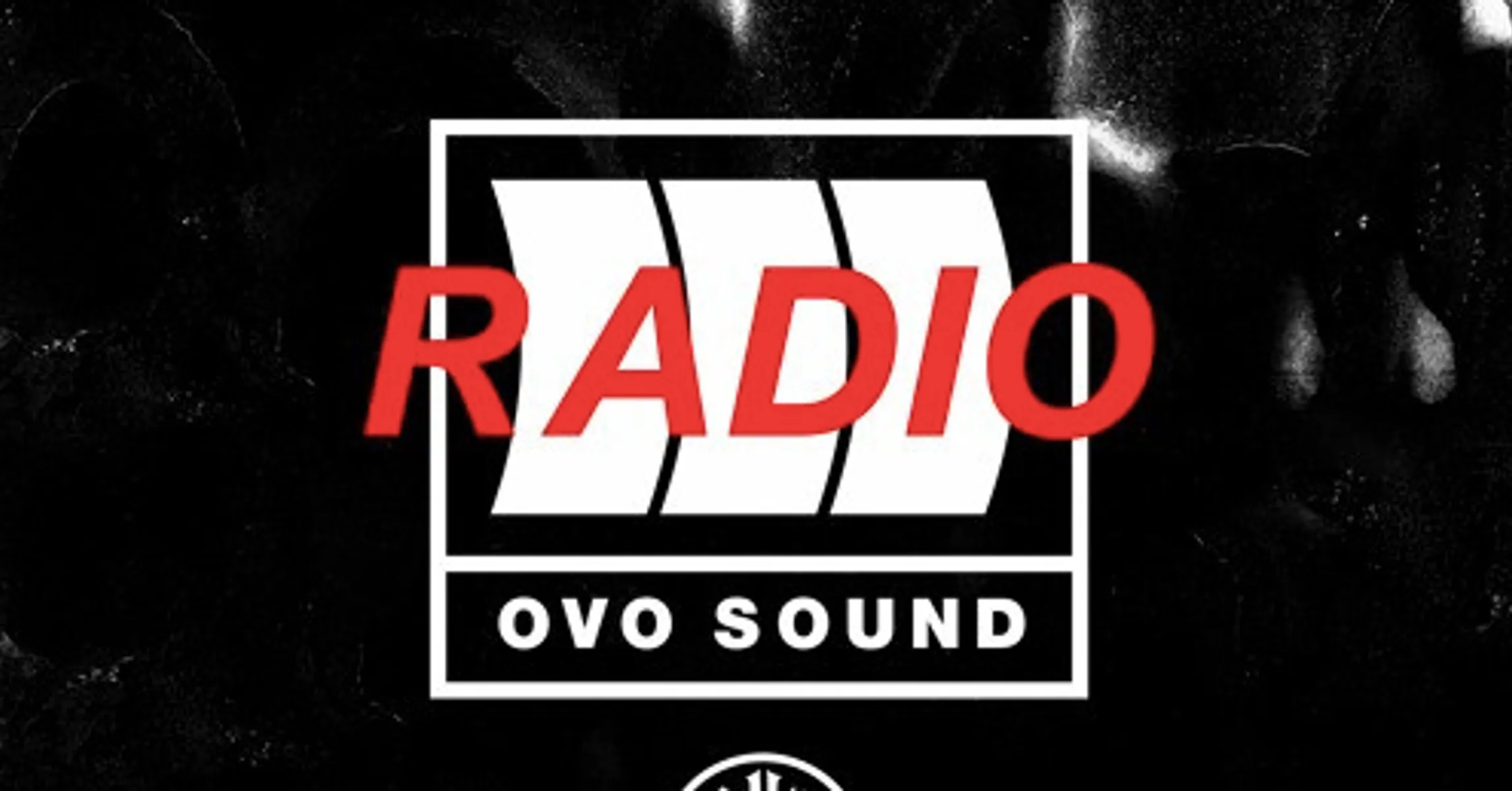 OVO Sound Radio Premieres Unreleased Drake On Season 3 Episode 15