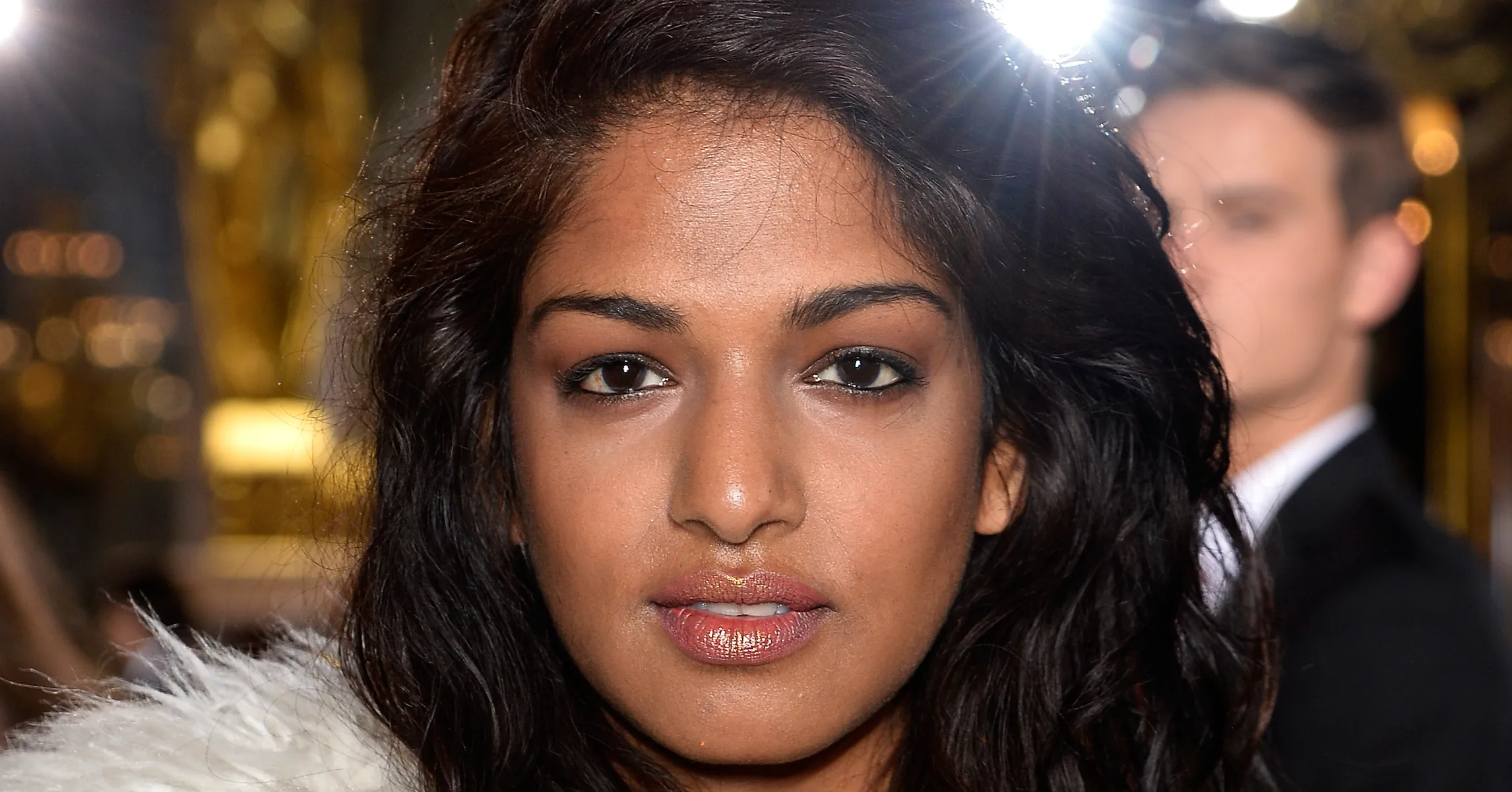 Cover Art Revealed For M.I.A.'s "Matangi" Album [Update: Tracklist With ...