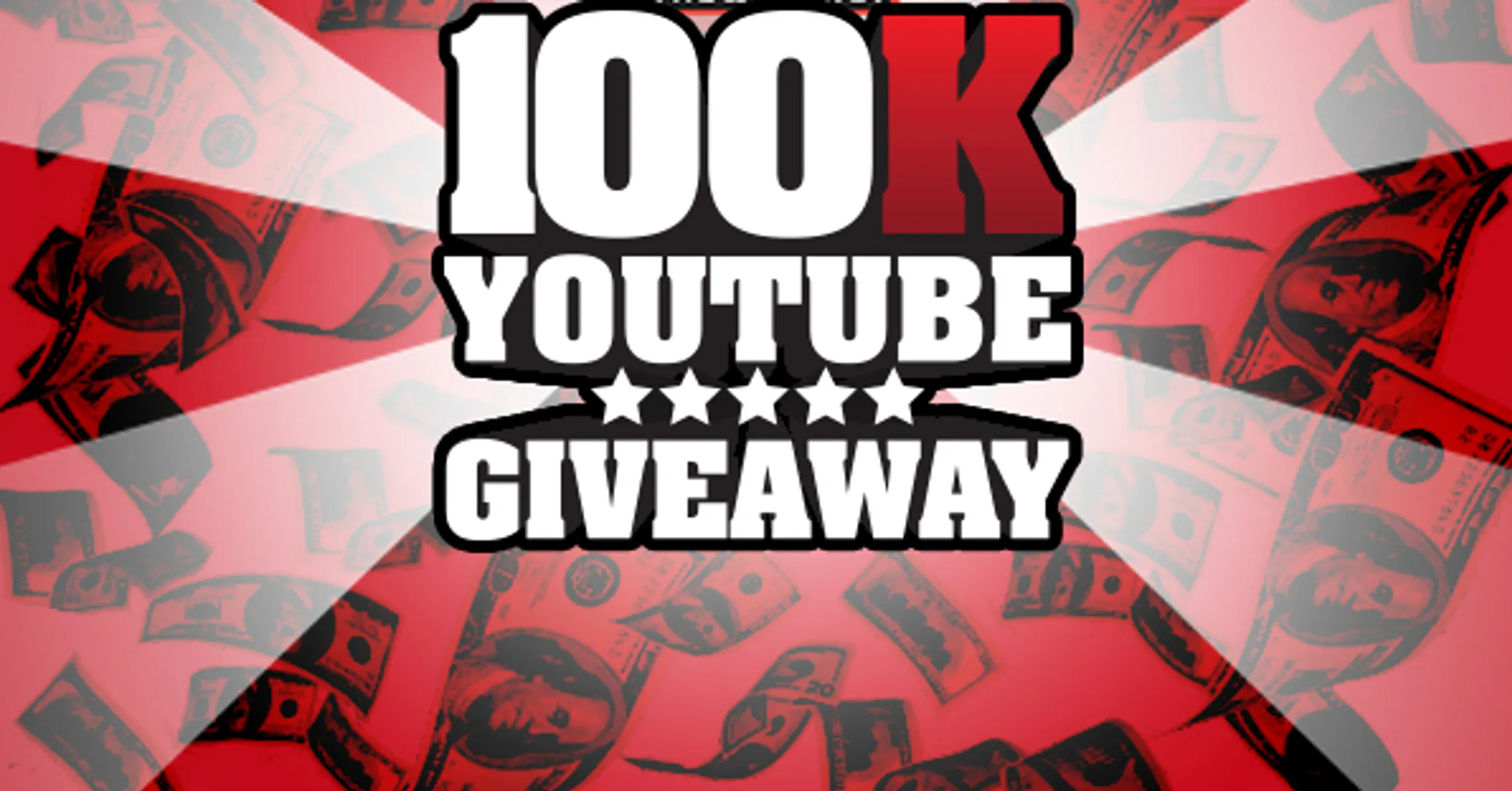 HNHH 100K YouTube Giveaway: Win $10,000 & Artist Promotion