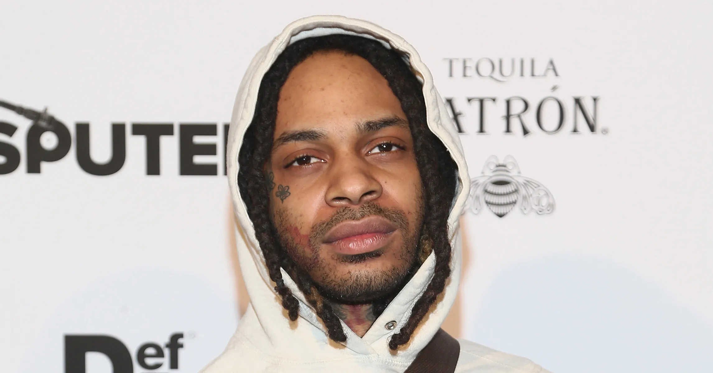 Valee Announces Joint Album With Cardo Titled "Season Of Da Sickness"